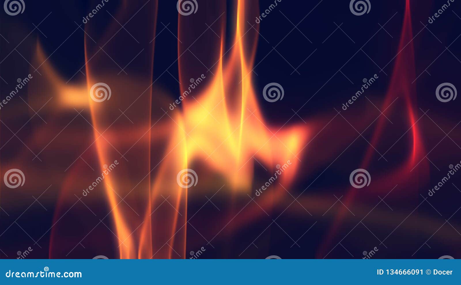 Red fire waves backgrounds stock video. Video of backgrounds - 134666091