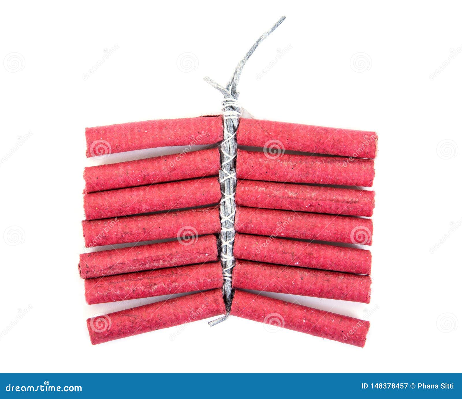 2,460 Firecrackers Background Photos - Free & Royalty-Free Stock Photos ...