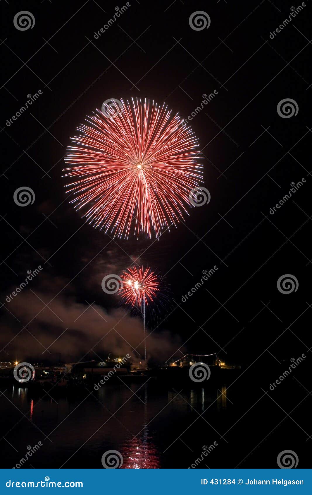 246 Fancy Fireworks Stock Photos - Free & Royalty-Free Stock Photos ...