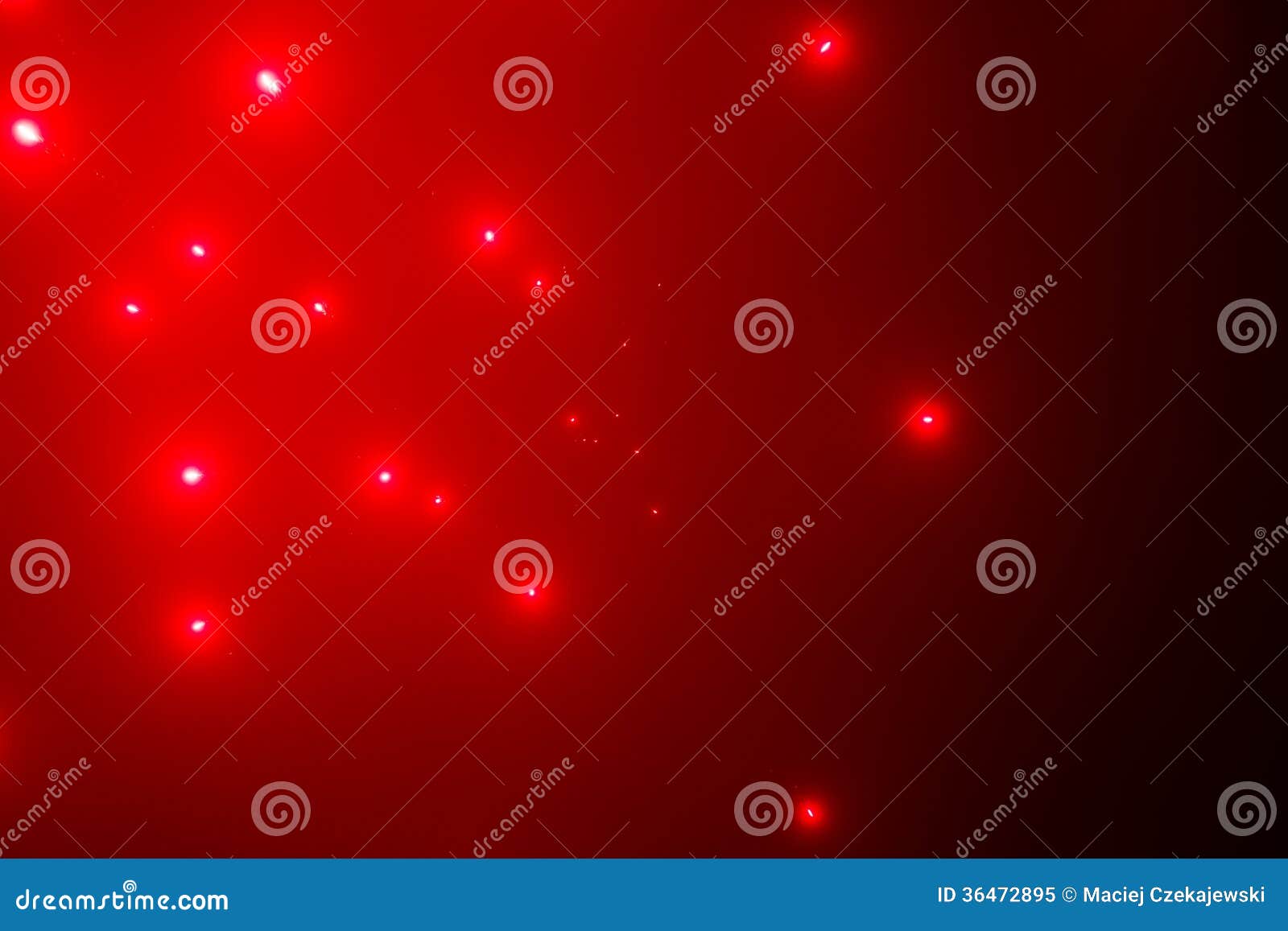 Red fireworks background stock image. Image of flame - 36472895