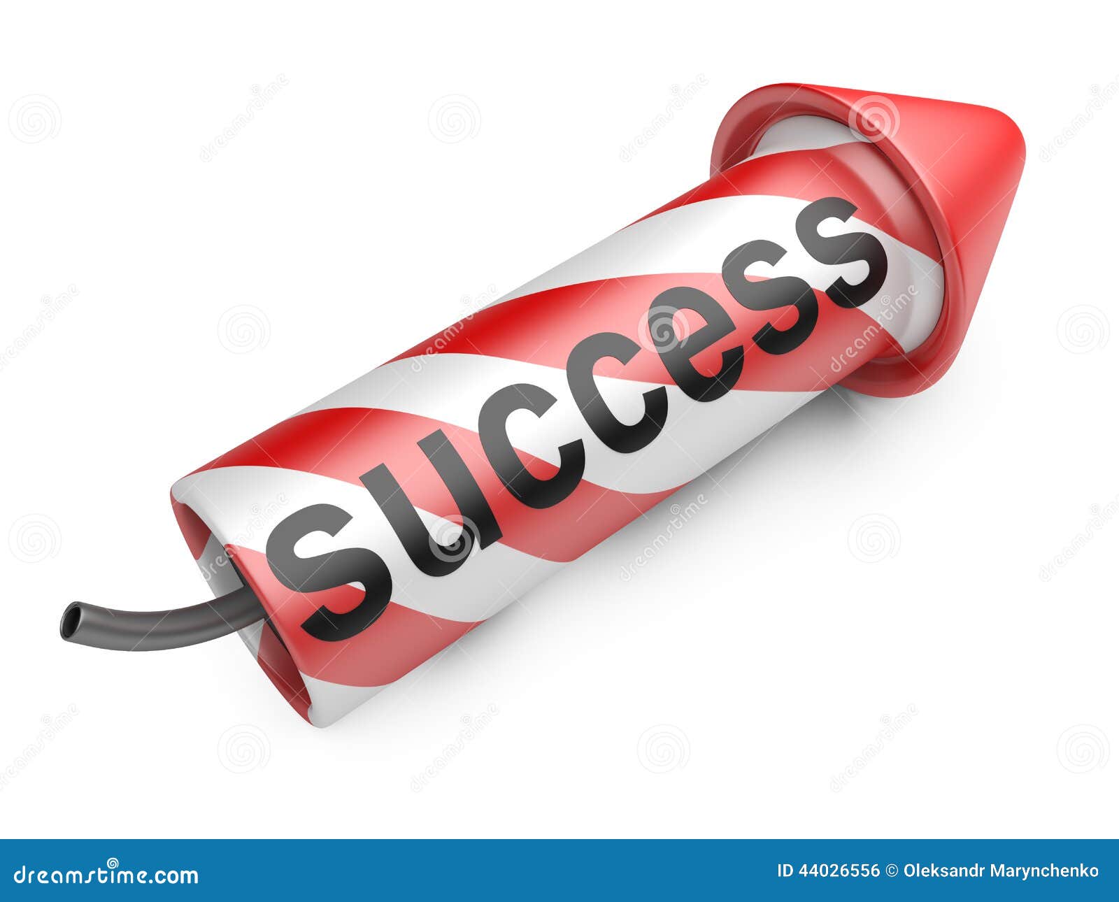 Red Fireworks Rocket Percent Symbol Stock Illustrations – 4 Red ...