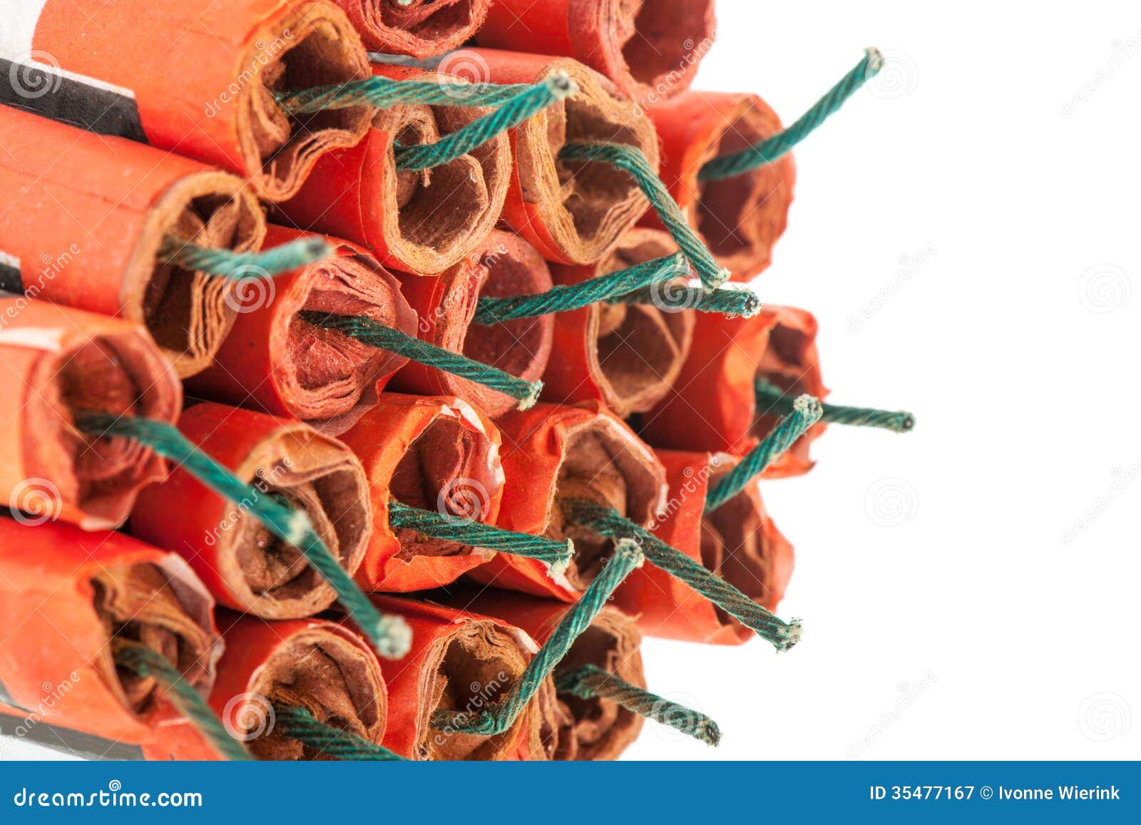 138 Fireworks Wick Photos - Free & Royalty-Free Stock Photos from ...