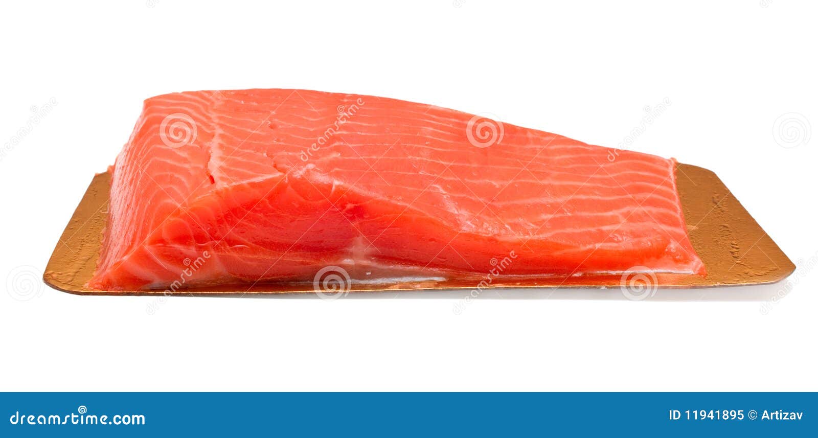 Red fish fillet stock image. Image of color, gourmet - 11941895