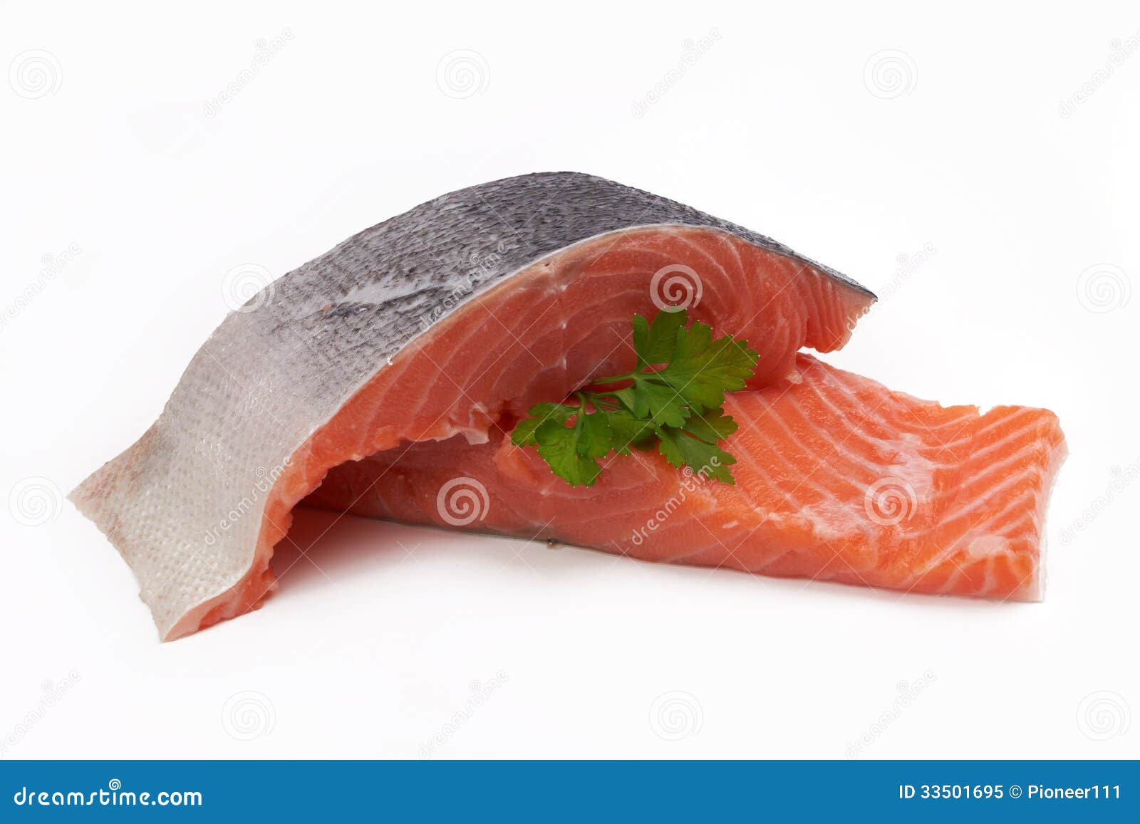 Red fish stock image. Image of cooking, meat, gourmet - 33501695