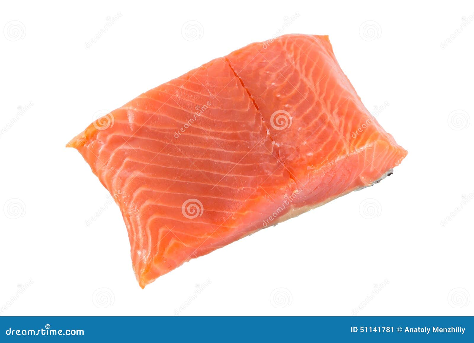 Red fish stock image. Image of fresh, menu, fillet, dinner - 51141781