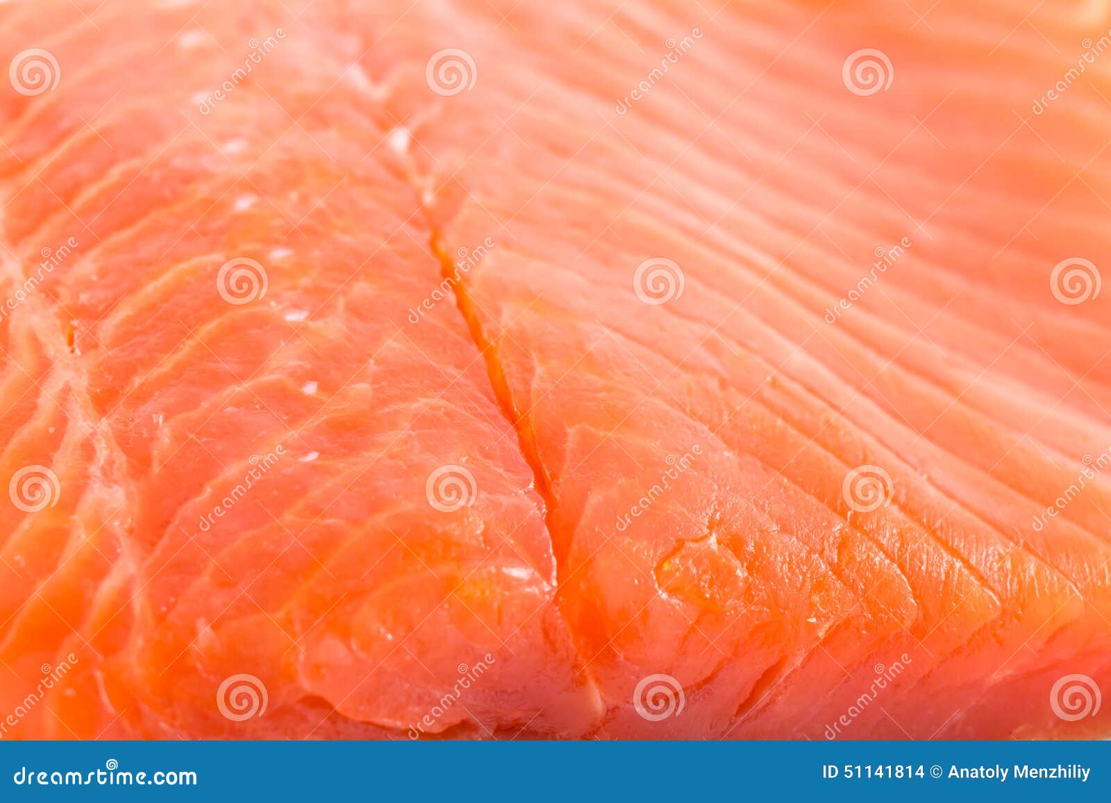Red fish texture stock photo. Image of menu, diet, gourmet - 51141814