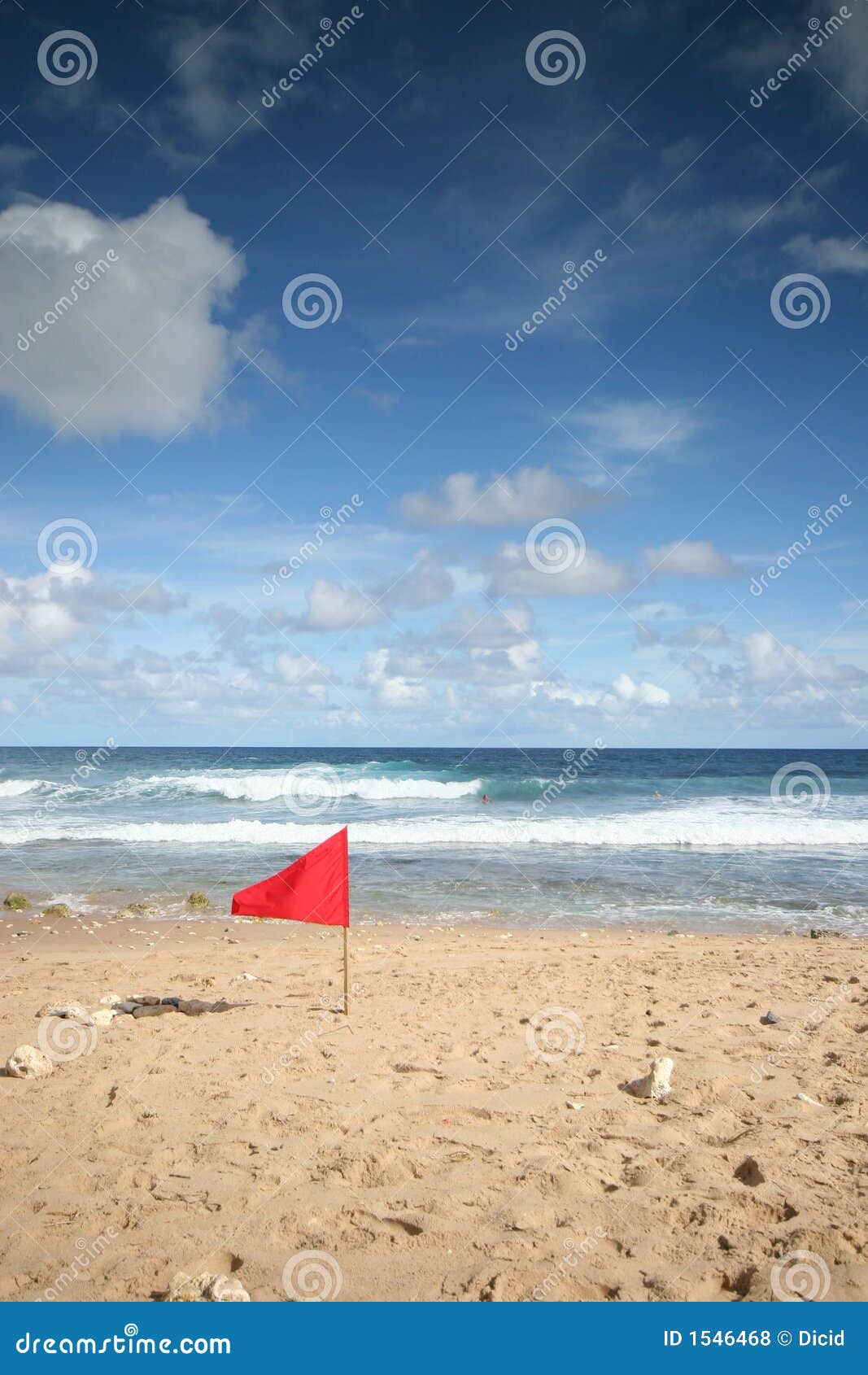 248 Beach Signals Photos - Free & Royalty-Free Stock Photos from Dreamstime