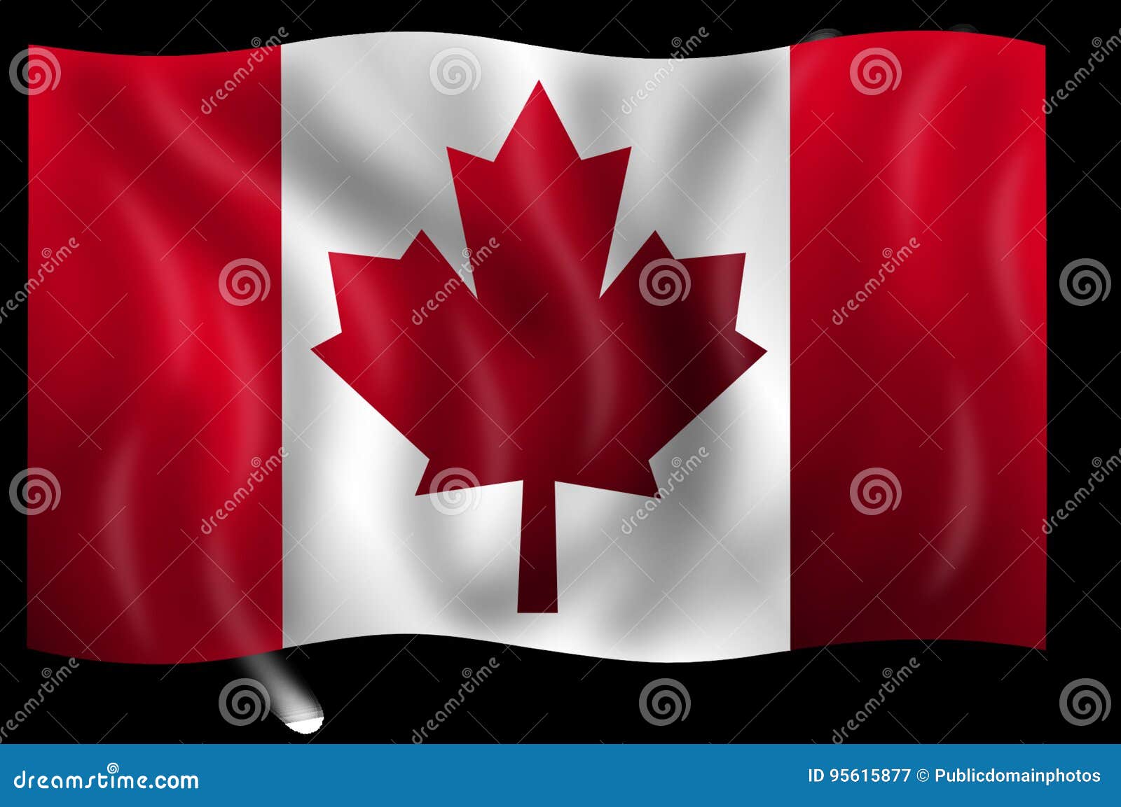 Red, Flag, Computer Wallpaper, Red Flag Picture. Image: 95615877