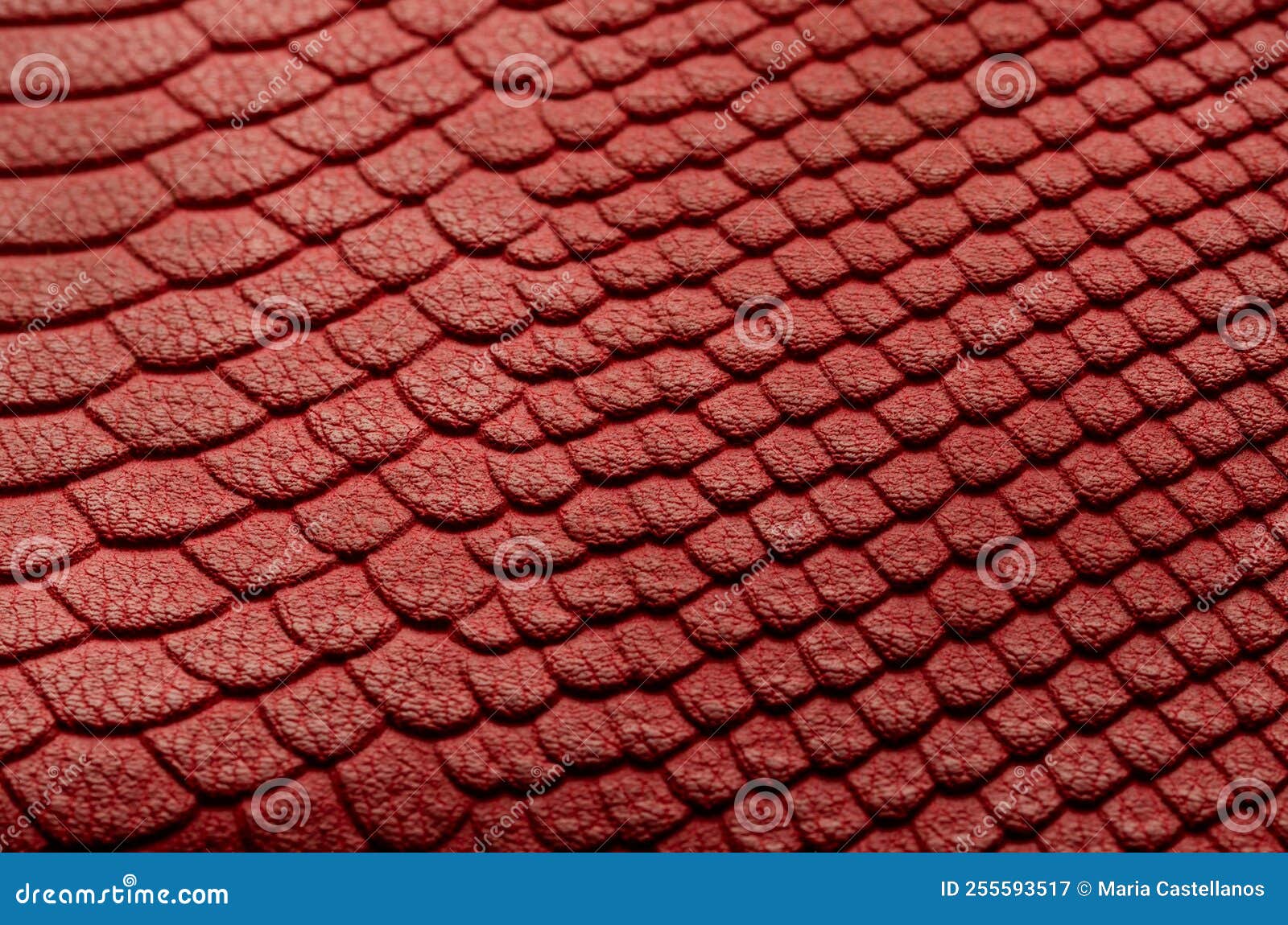 Red Flake Texture. Stock Photo | CartoonDealer.com #255470640