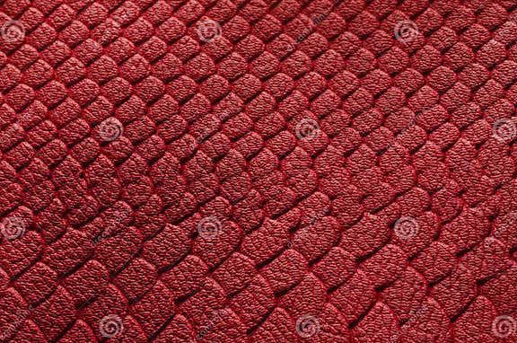 Red flake texture stock image. Image of textured, flake - 256722497