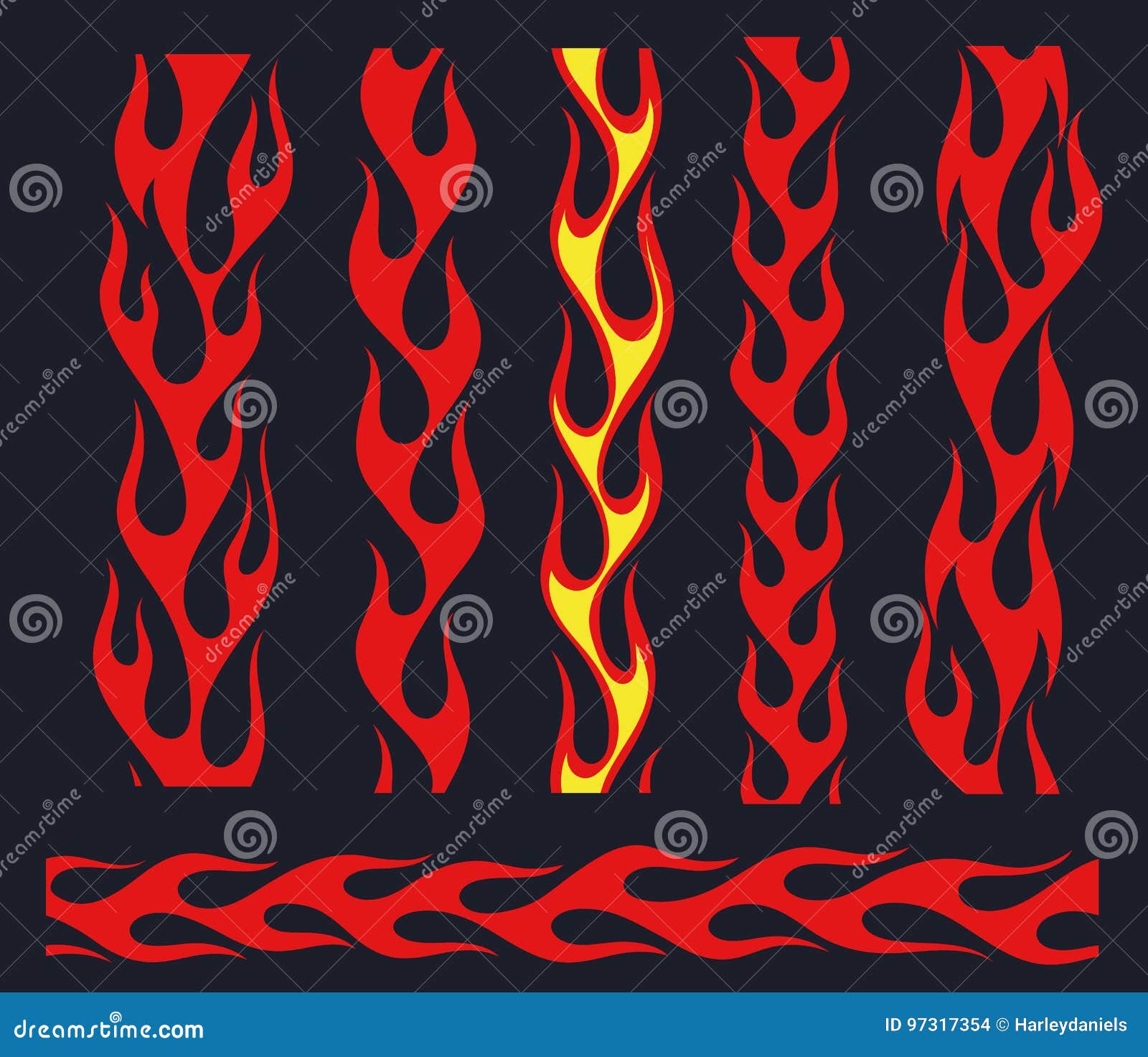 Fire Bars Stock Illustrations – 885 Fire Bars Stock Illustrations ...