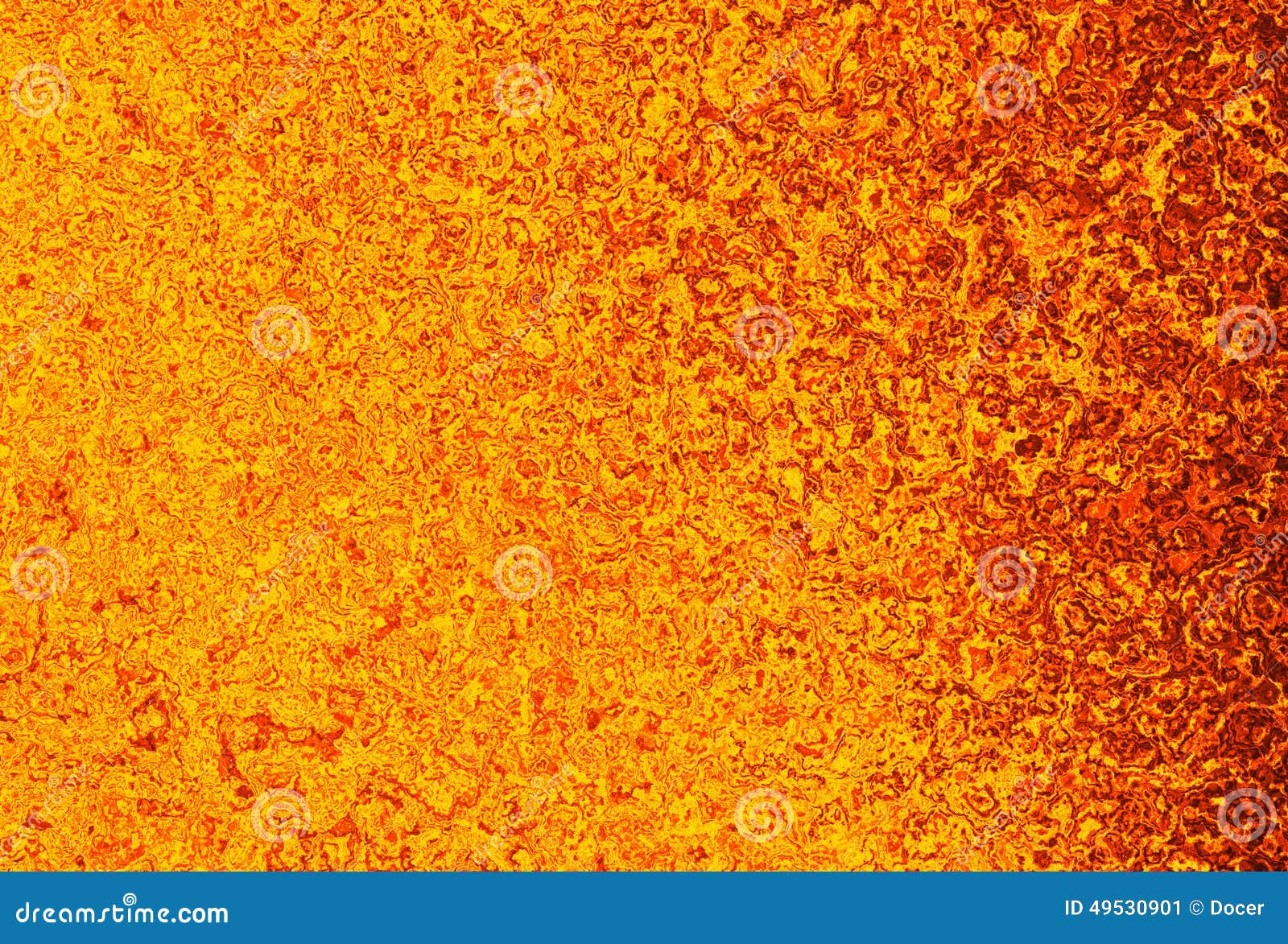 Red Flame Fire Texture Backgrounds Stock Illustration - Illustration of ...