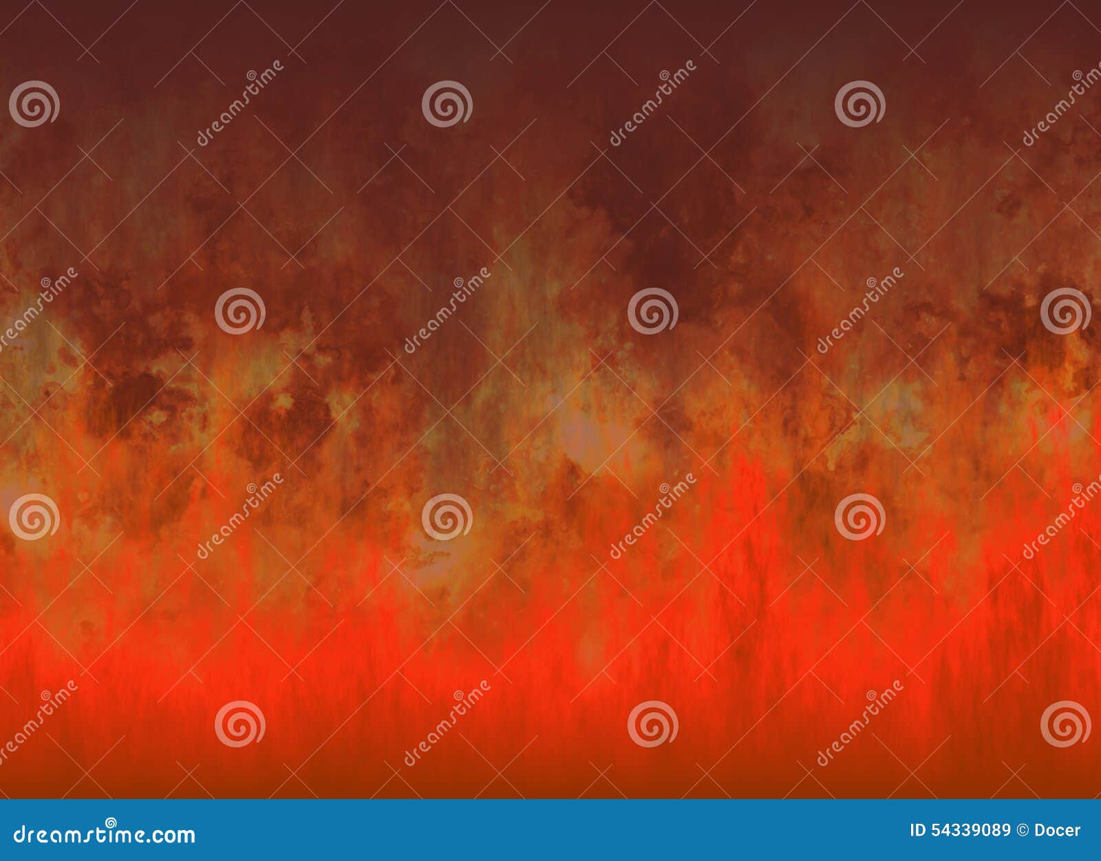Red Flame Fire Texture Backgrounds Royalty-Free Stock Photography ...