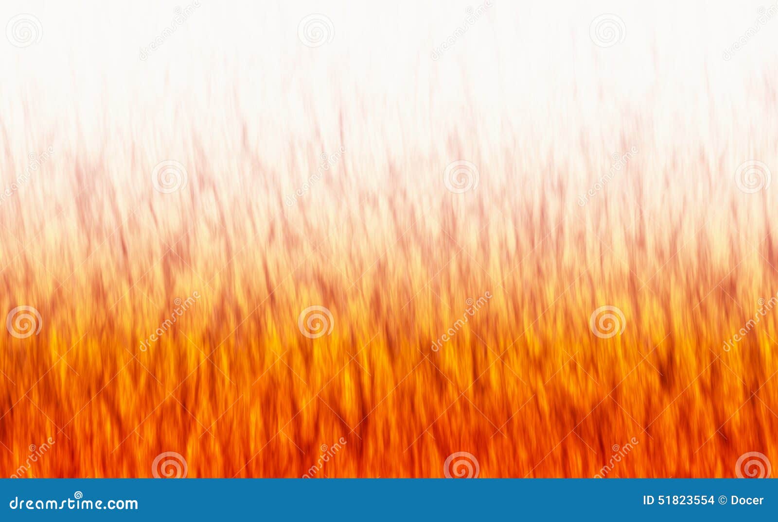 Fire Texture On A Black Background. Firefighter Explosion For ...