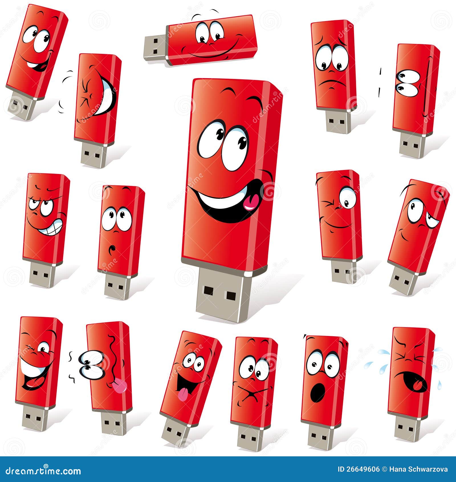 Drives Cartoons, Illustrations & Vector Stock Images - 21968 Pictures ...