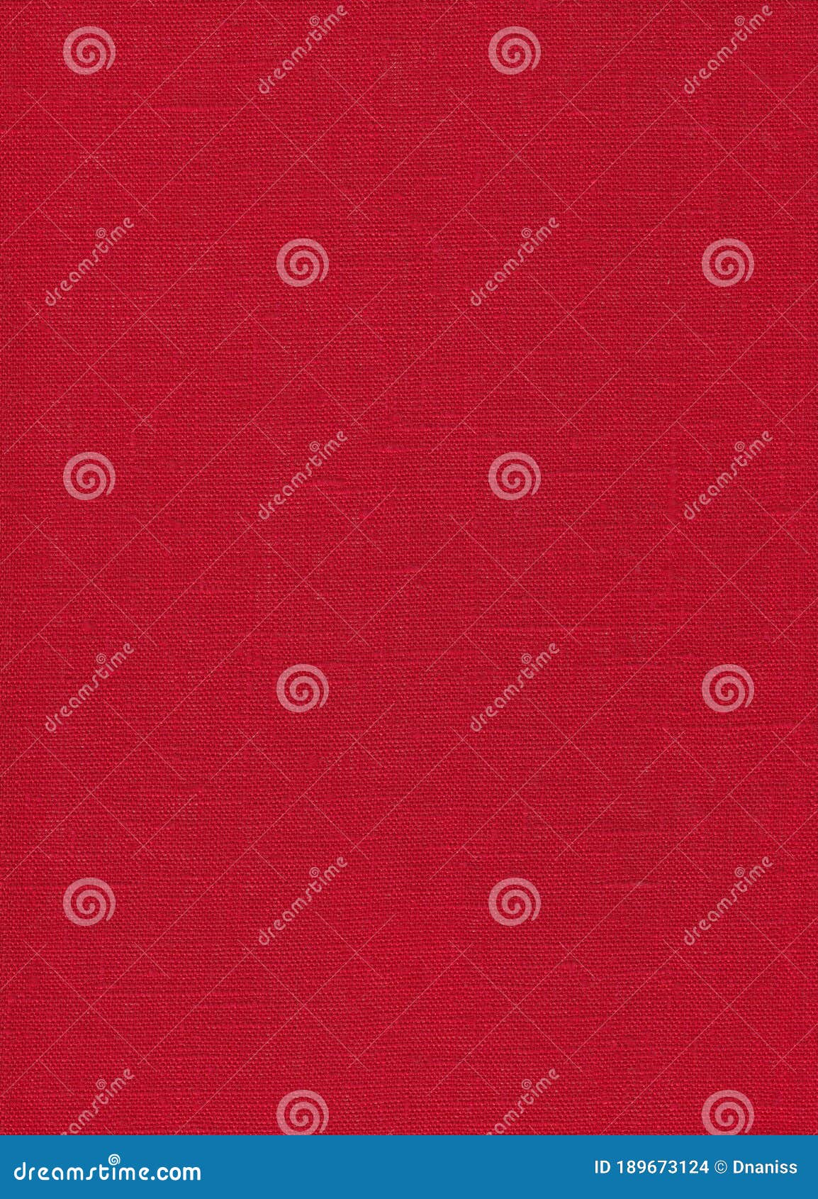 Red Flax Texture. Cloth Background Stock Photography | CartoonDealer ...