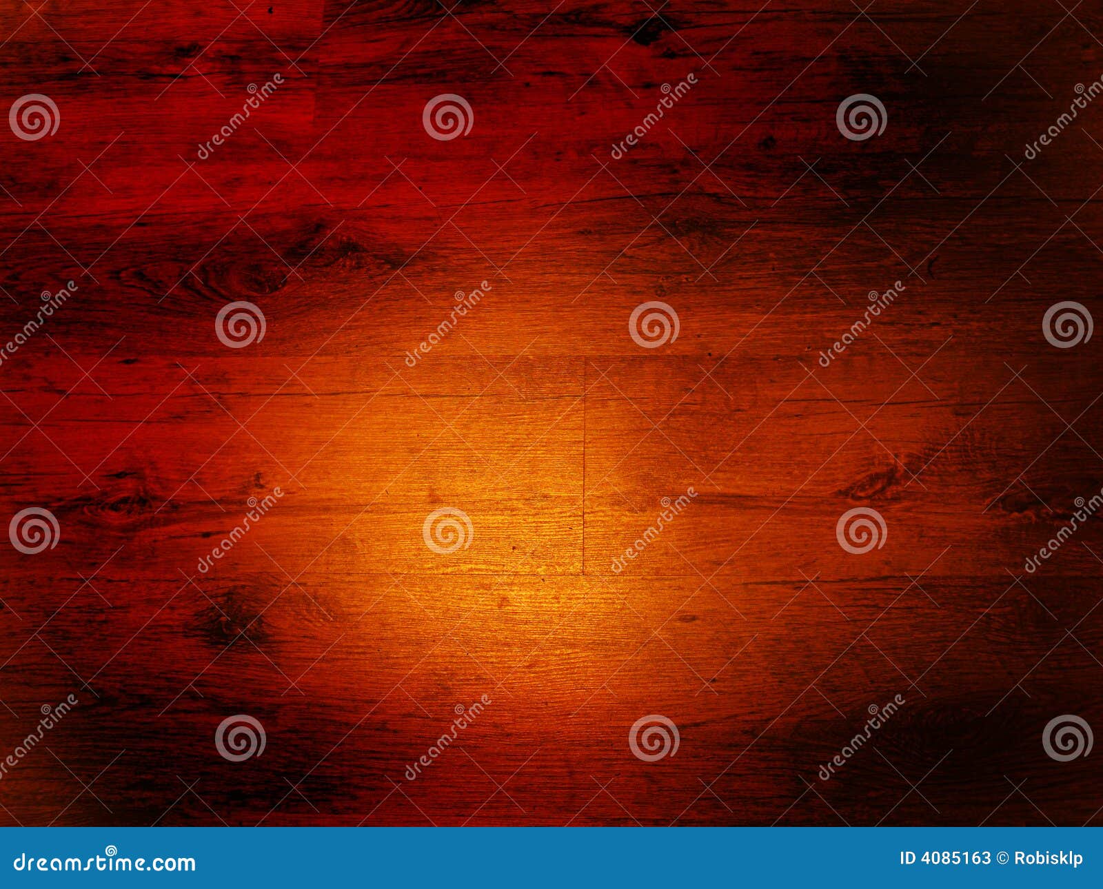 Red floor stock image. Image of filing, nature, mahogany - 4085163