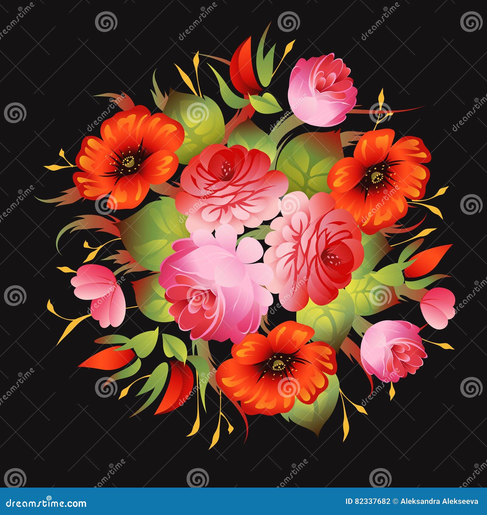 Russian Vintage Polygraph Lie Detector Machine Royalty-Free Stock ...