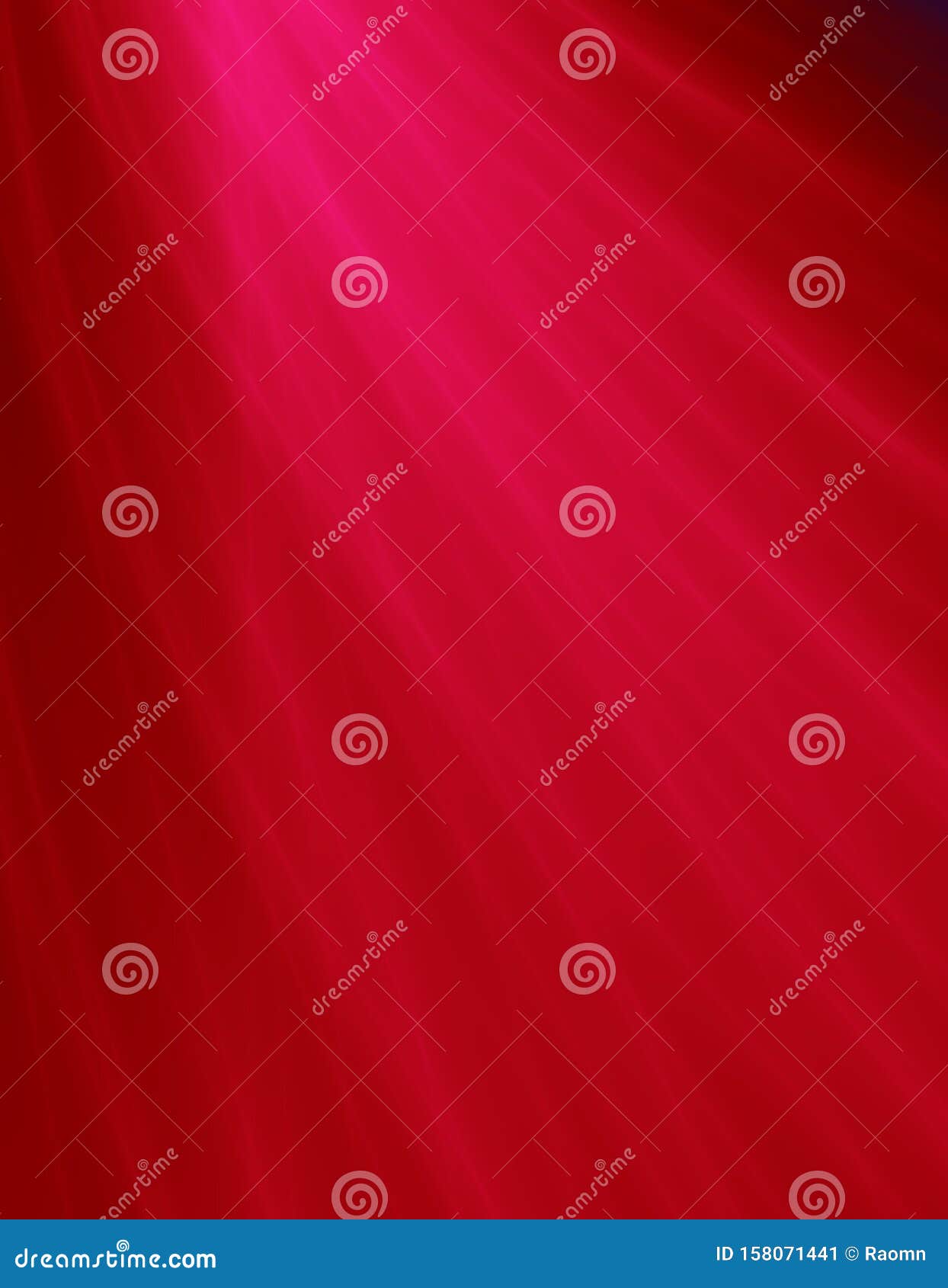 Flow Card Abstract Wallpaper Pattern Stock Illustration - Illustration ...