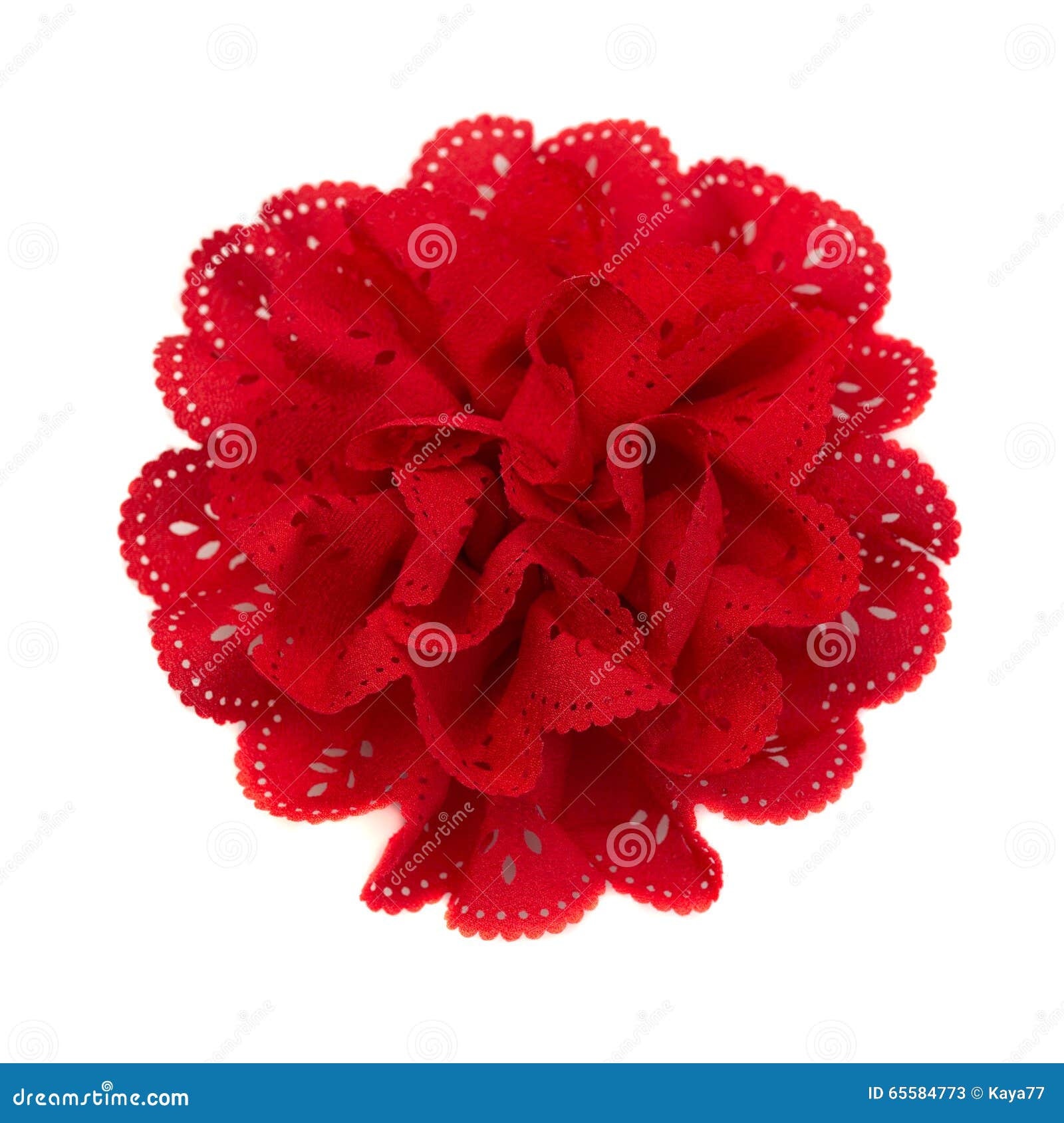 33,663 Red Flower Fabric Stock Photos - Free & Royalty-Free Stock ...
