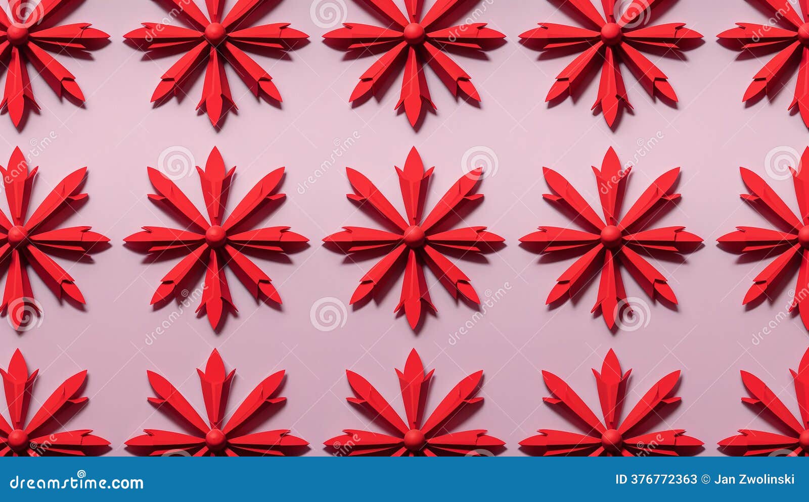 A Stunning Visual Exploration Of The USAs Topography A Colorful ...