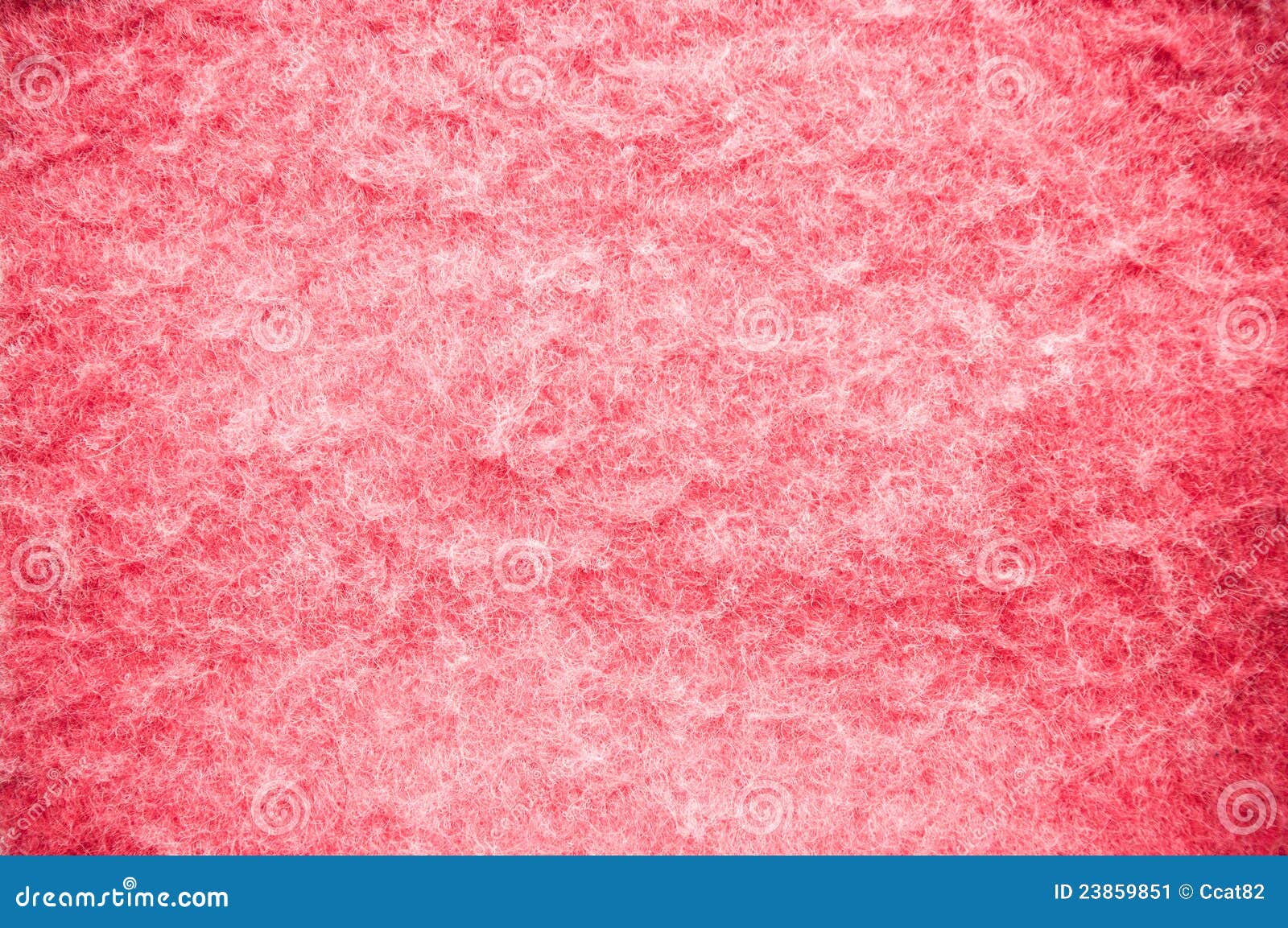 Red fluffy blanket stock image. Image of decorative, closeup - 23859851