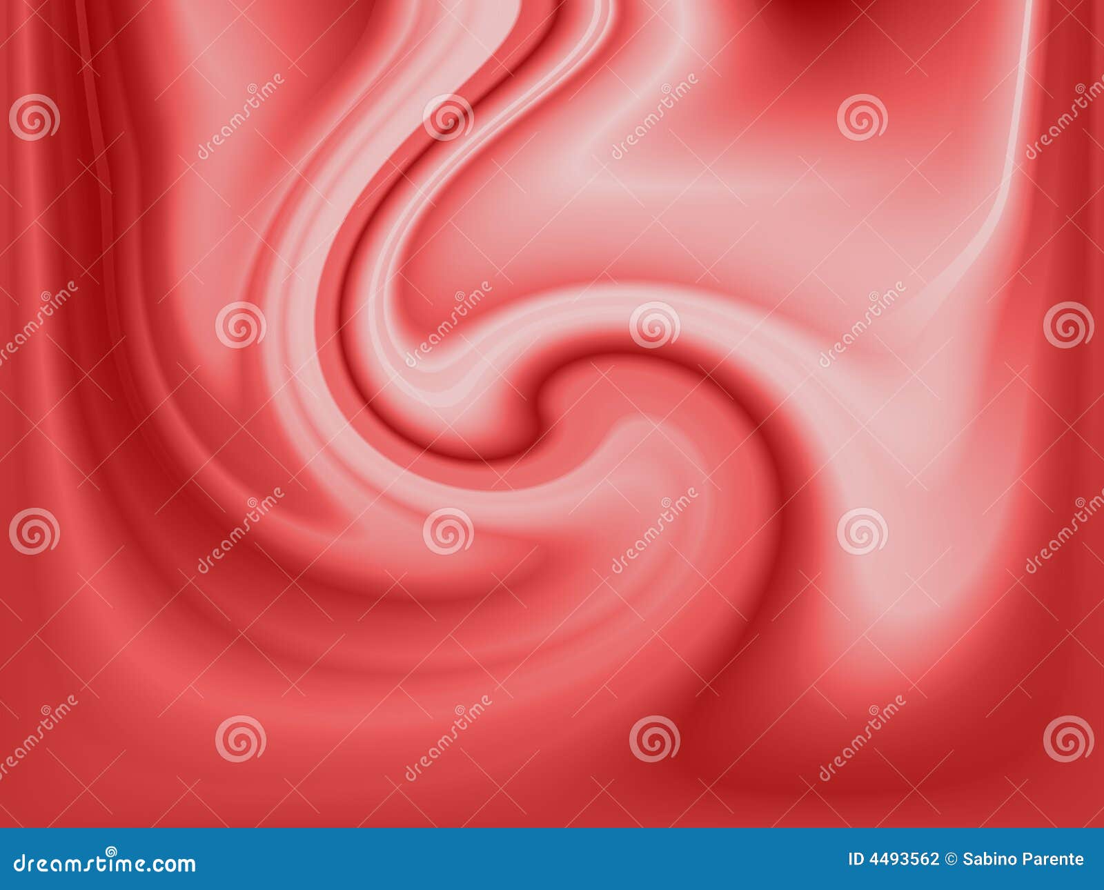 Red Fluid Background stock illustration. Illustration of diagonal - 4493562