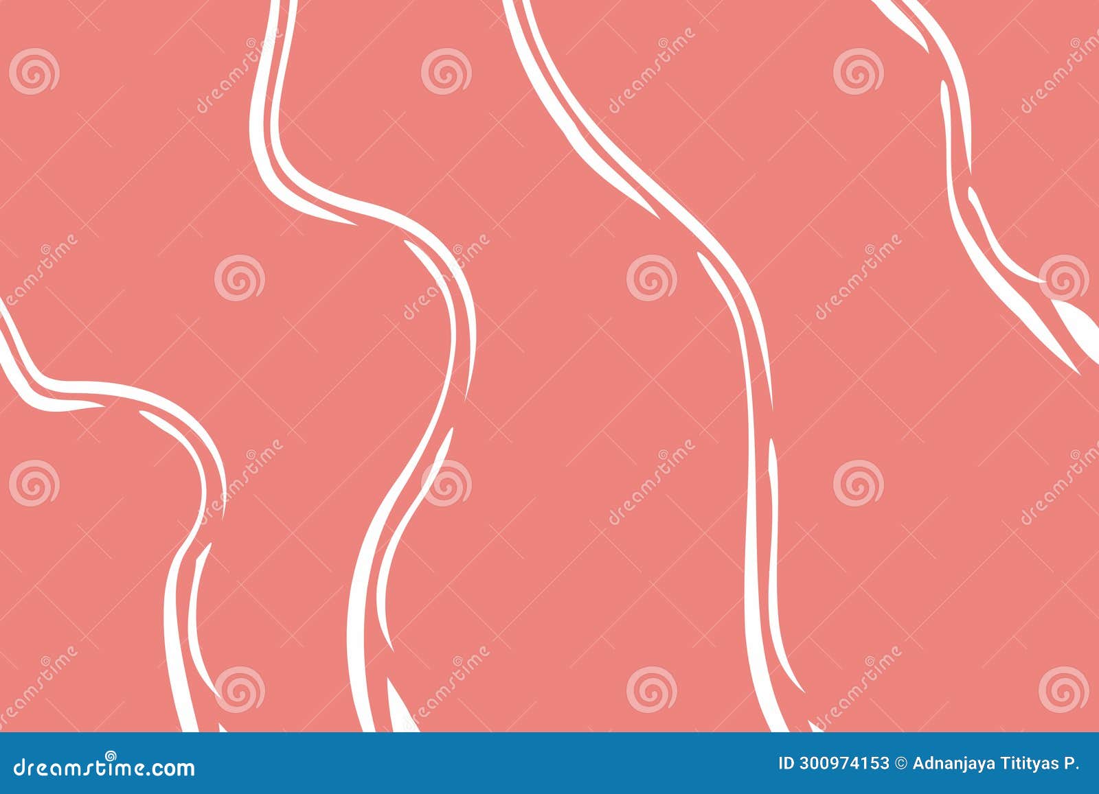 3d Flow Red Blood Cells Iron Platelets Erythrocyte Anemia. Realistic ...