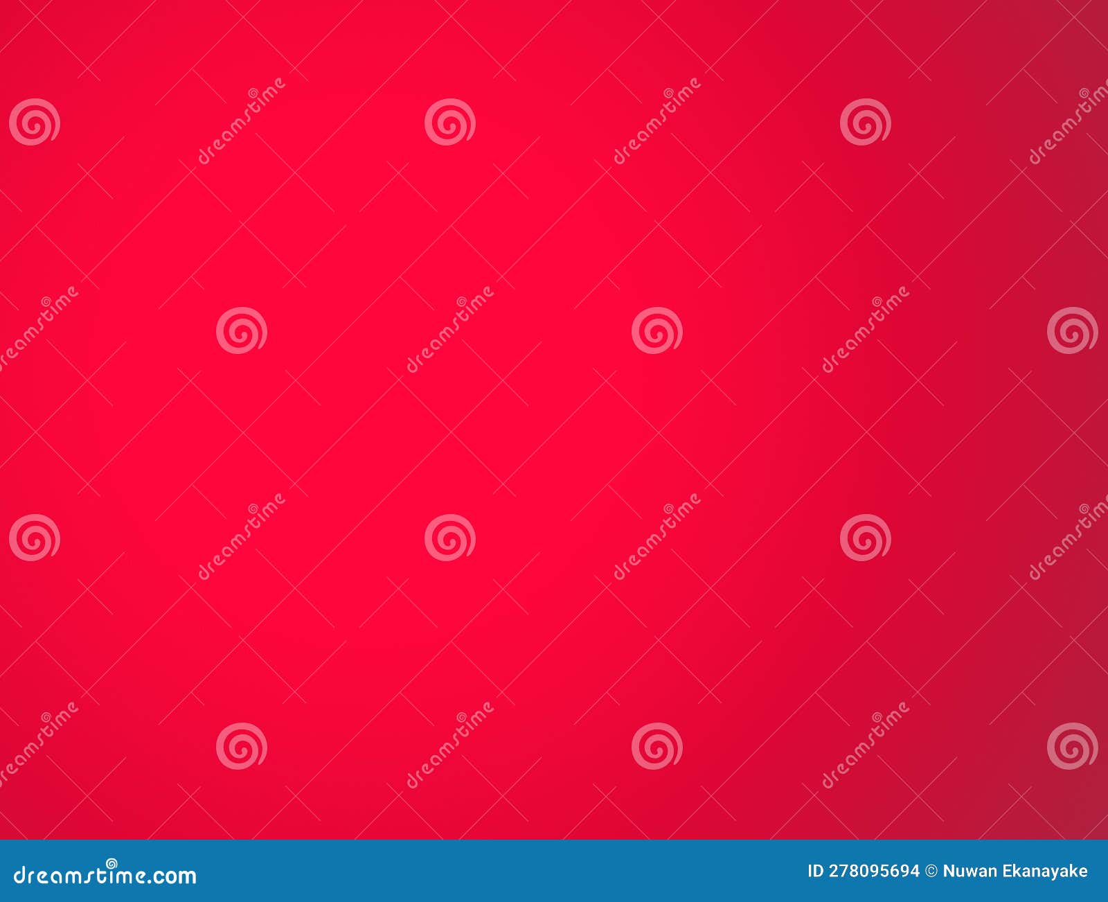 Red Foam Texture Background. Blank Rubber Structure Stock Illustration ...
