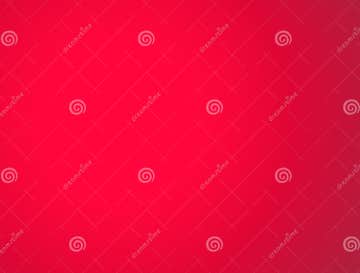 Red Foam Texture Background. Blank Rubber Structure Stock Illustration ...