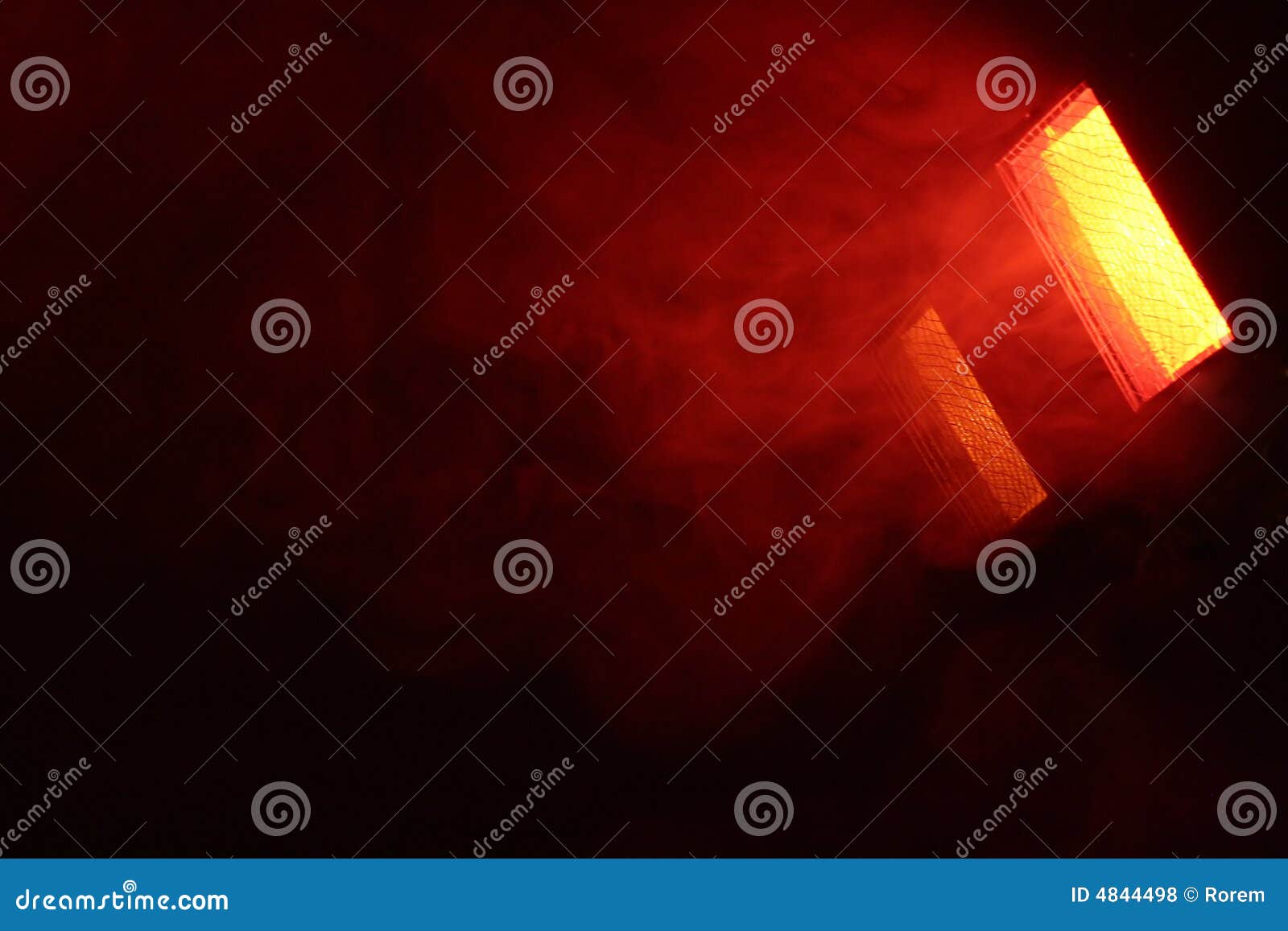 6,600 Fog Light Concert Stock Photos - Free & Royalty-Free Stock Photos ...