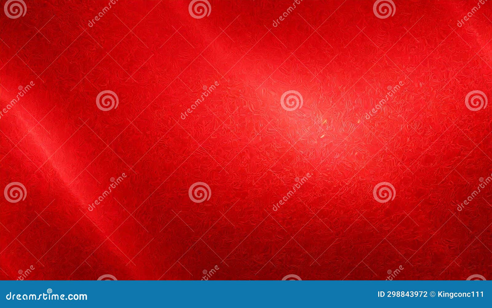Red Foil Background Pattern Stock Illustration - Illustration of ...