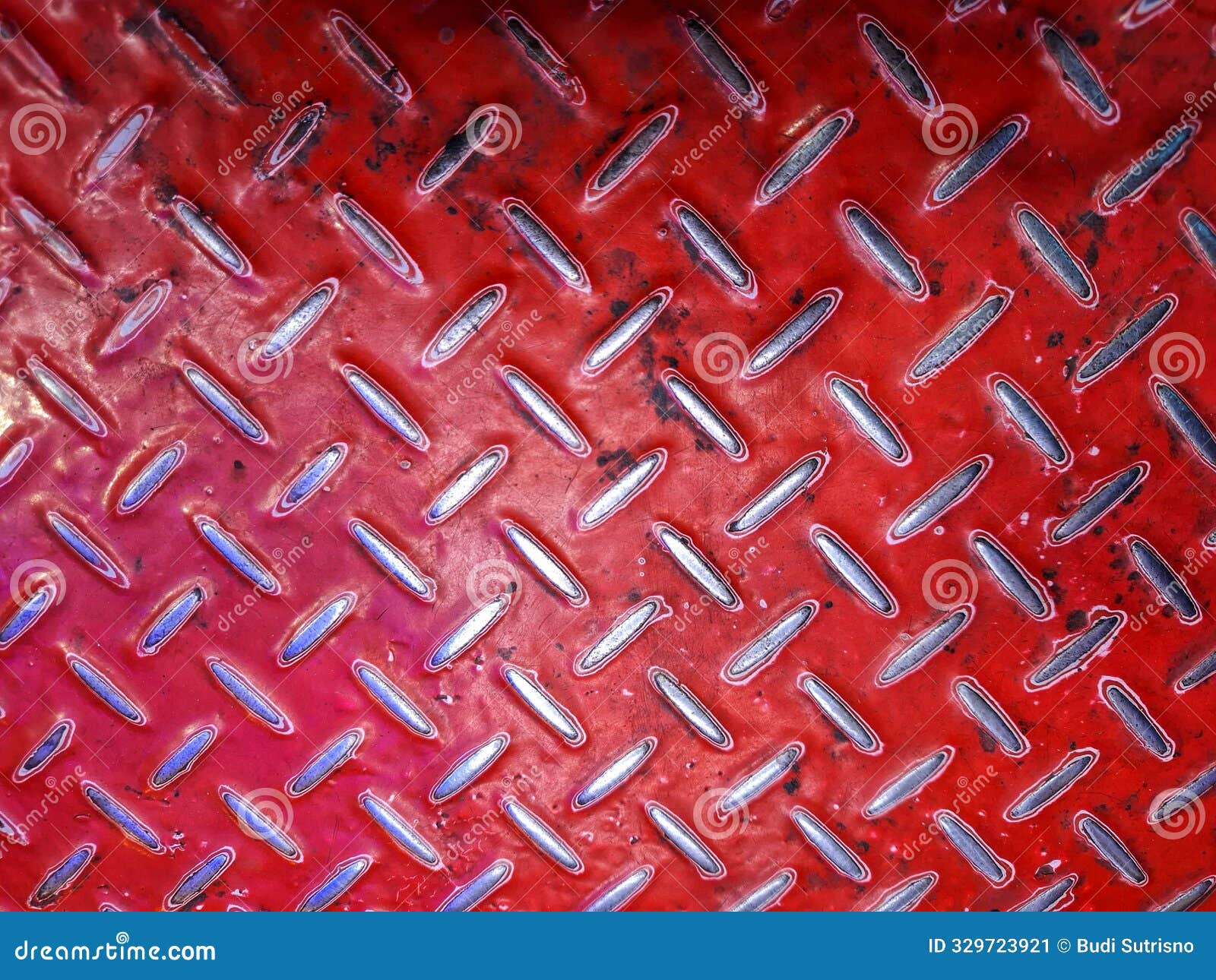 Red foot steps stairs stock image. Image of foot, steps - 329723921