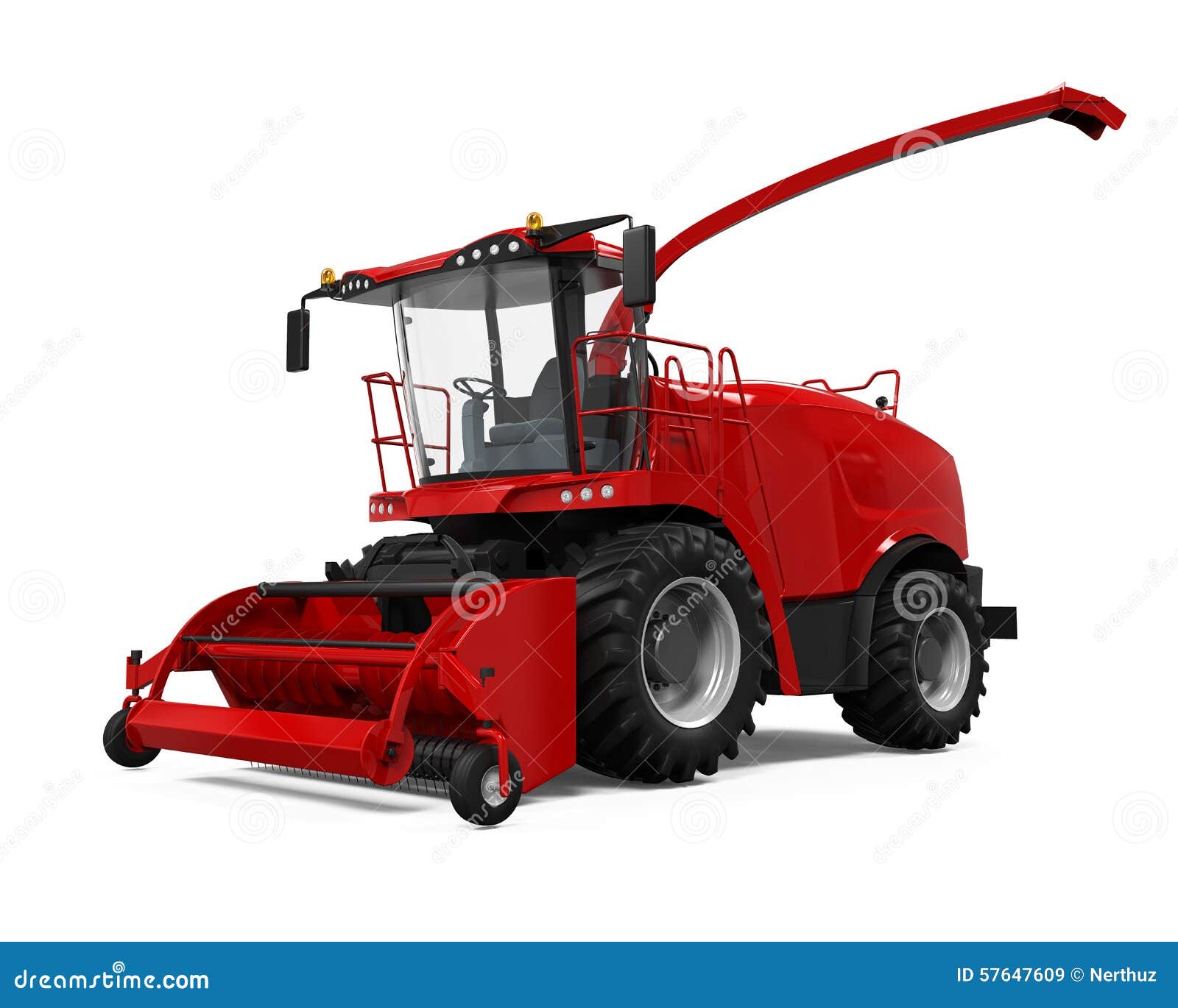 Forage Cartoons, Illustrations & Vector Stock Images - 1626 Pictures to ...