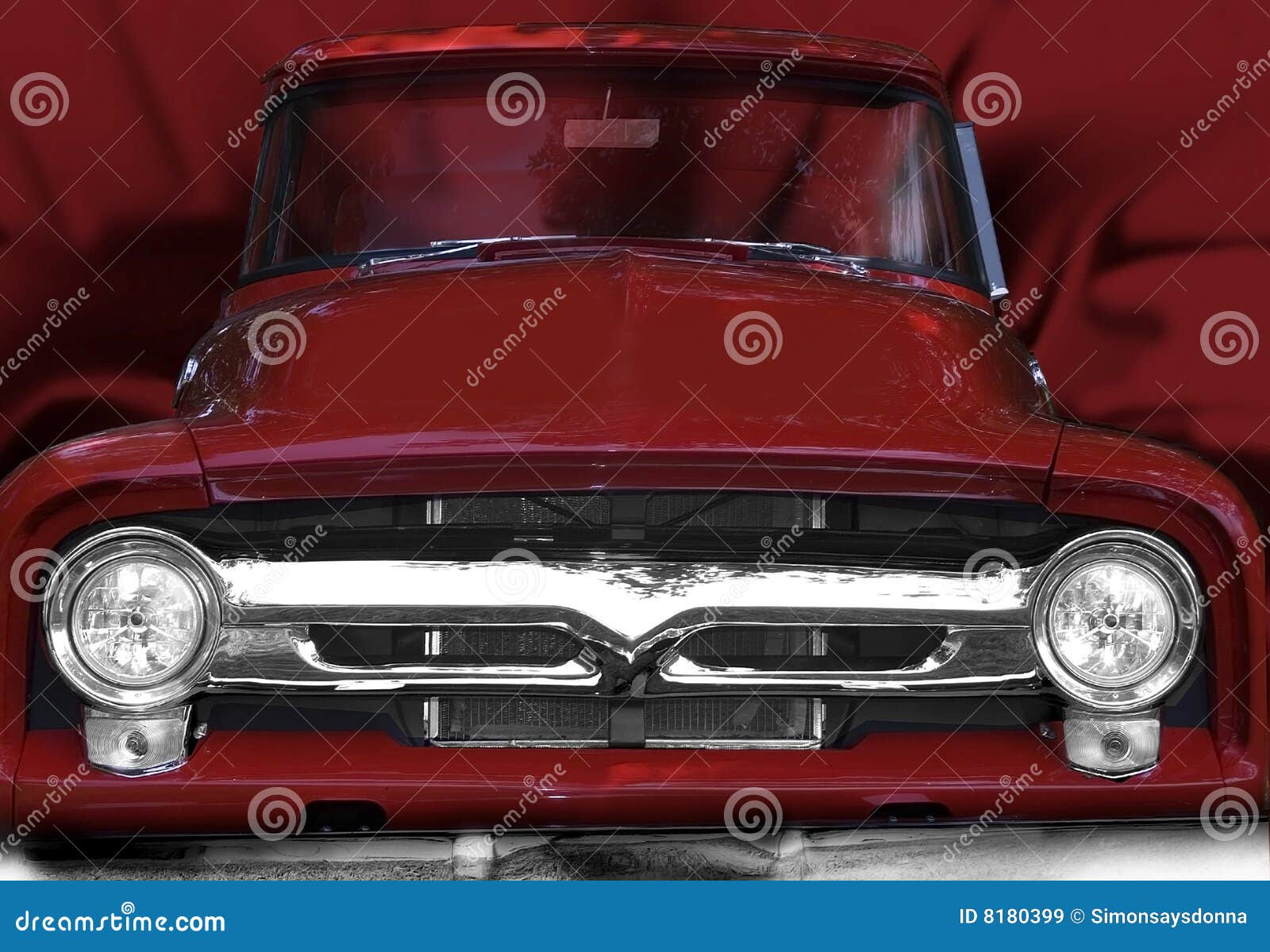 D7 Stock Photos - Free & Royalty-Free Stock Photos from Dreamstime