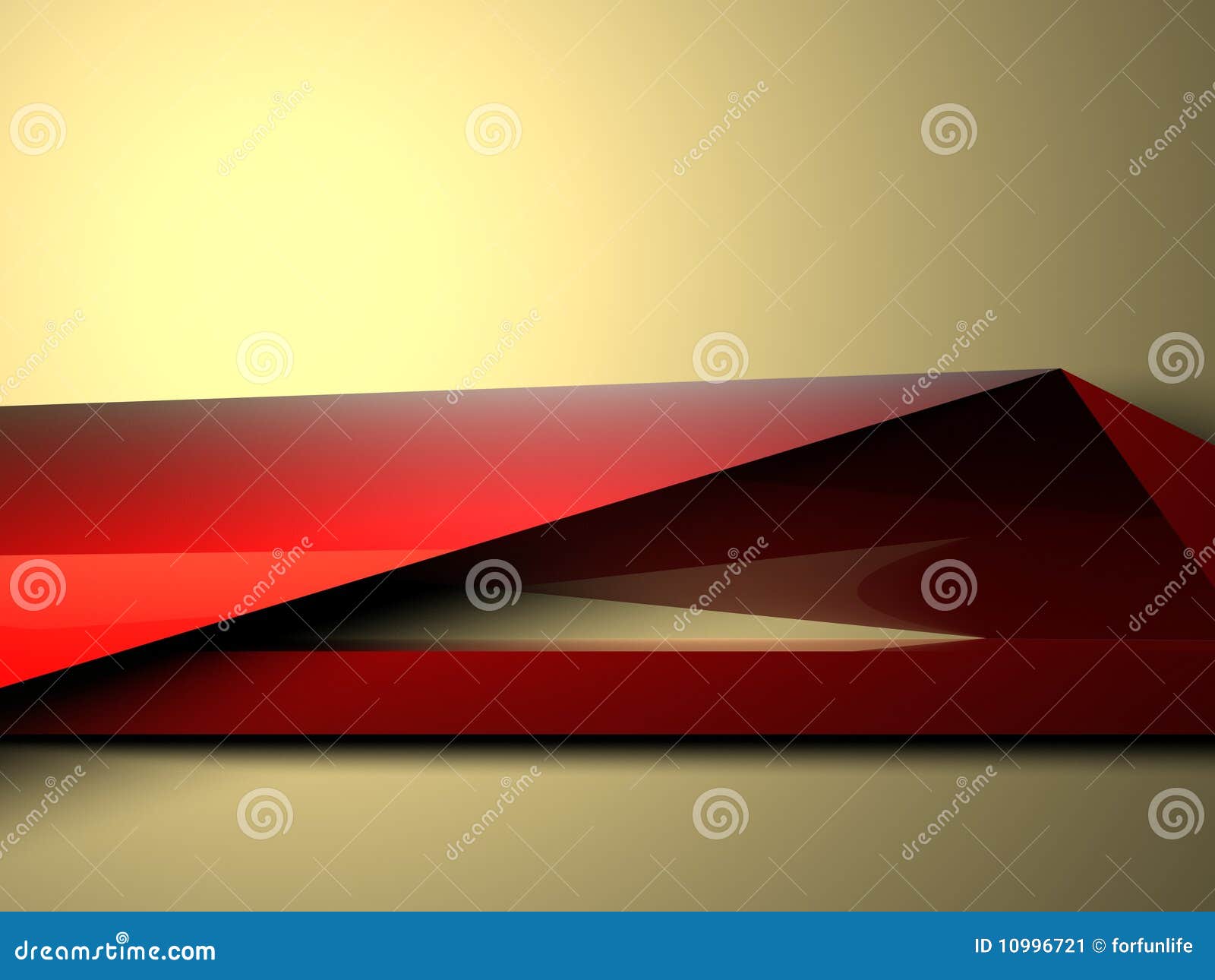 Red_forms_background stock illustration. Illustration of backdrop ...