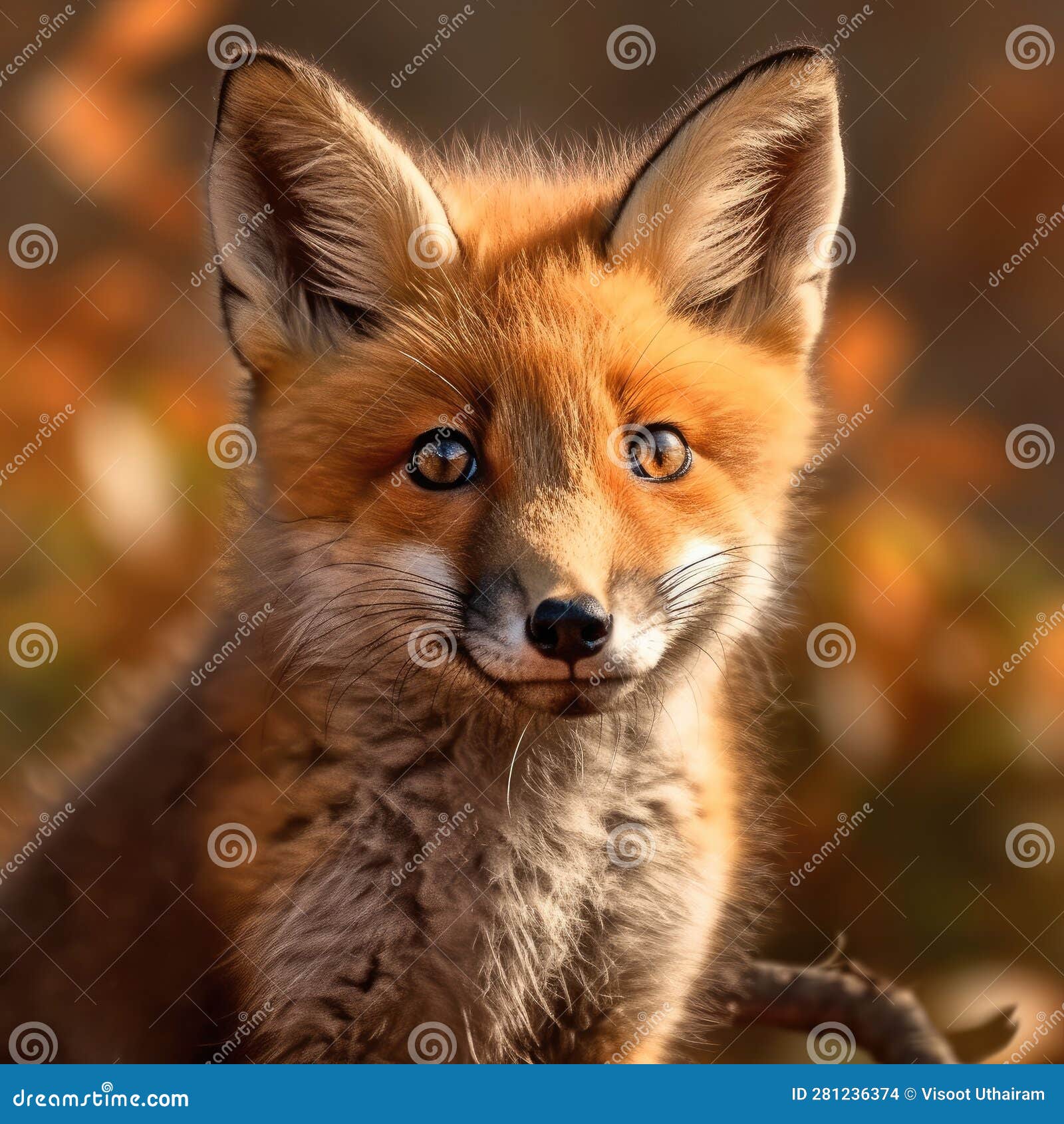 Wild Predators, Their Habitat, Growth, Weight And Longevity Color ...