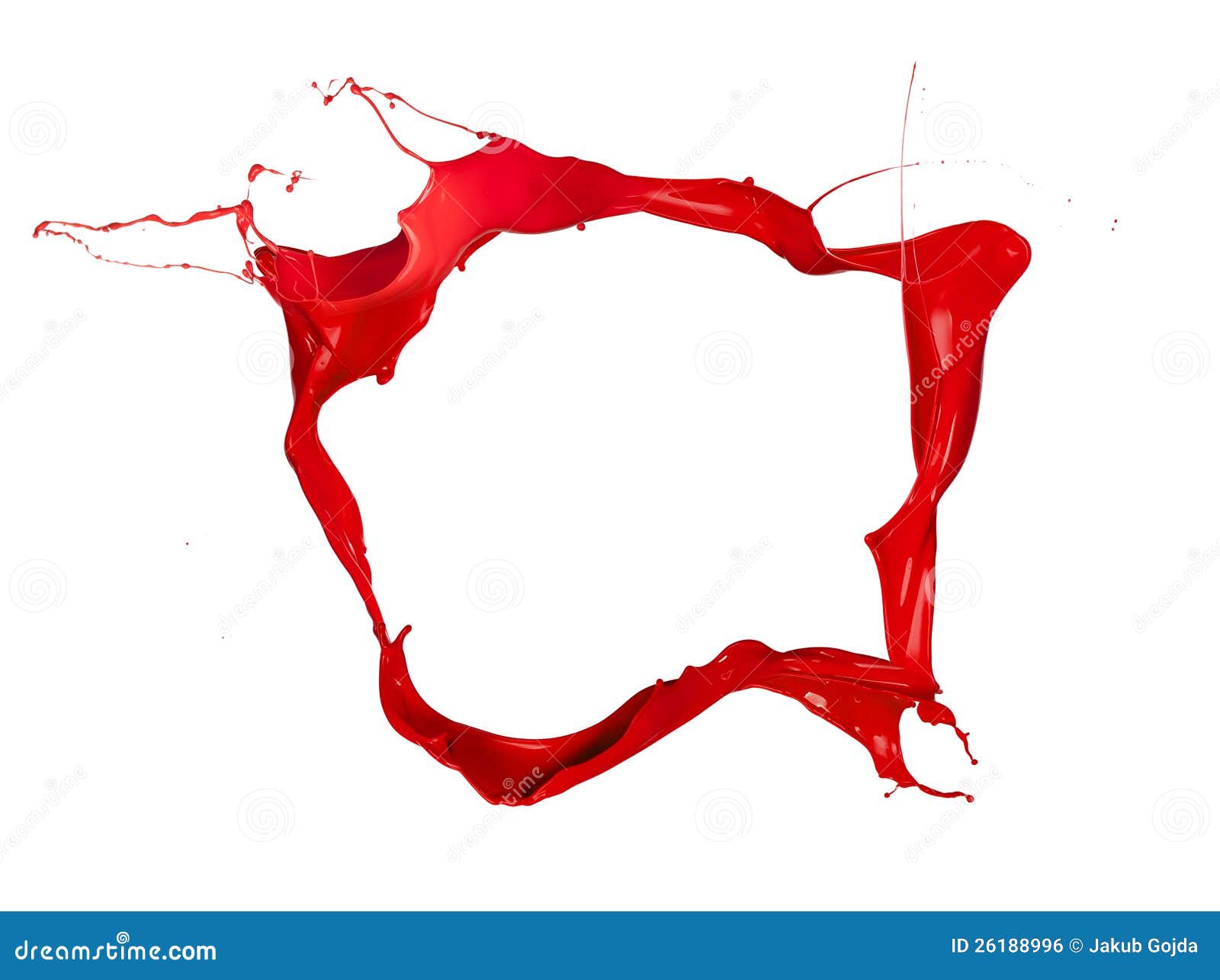 22,269 Paint Splash Frame Stock Photos - Free & Royalty-Free Stock ...