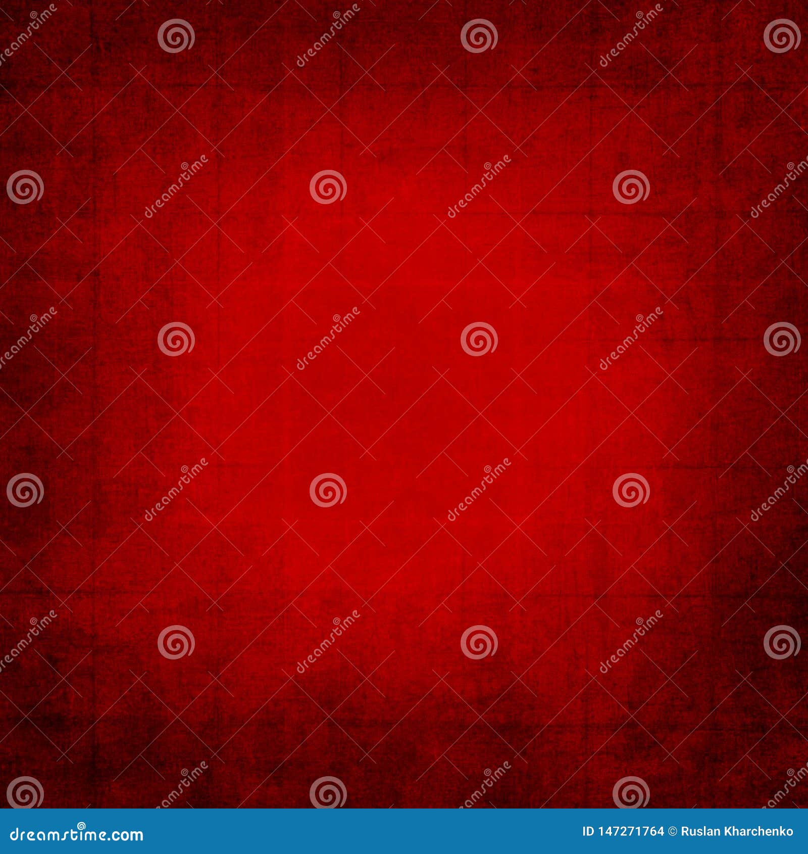 Red Frame Background Texture Stock Illustration - Illustration of ...