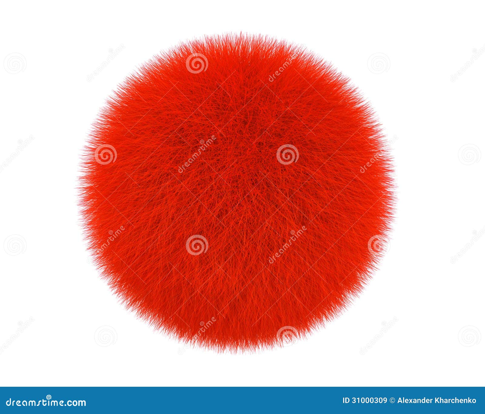Fur Ball Stock Illustrations – 5,476 Fur Ball Stock Illustrations ...