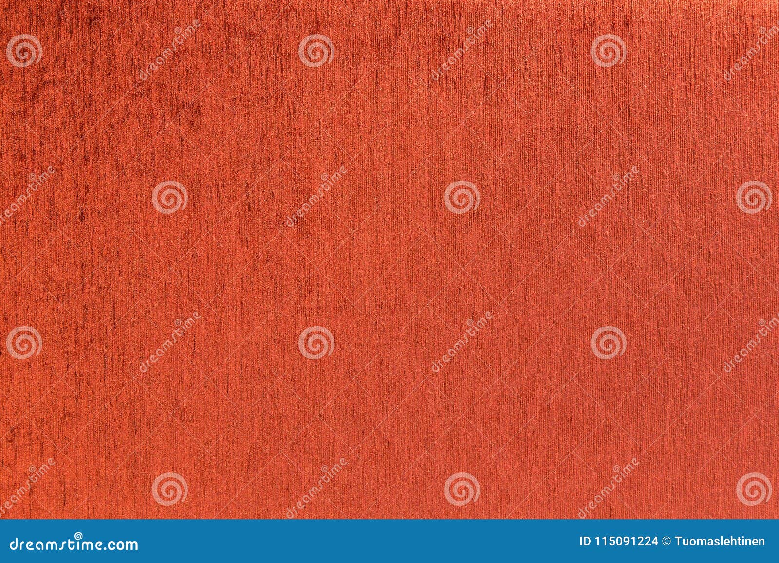 Furniture Fabric Normal Map Texture, Bump Map Texture Stock Photo ...
