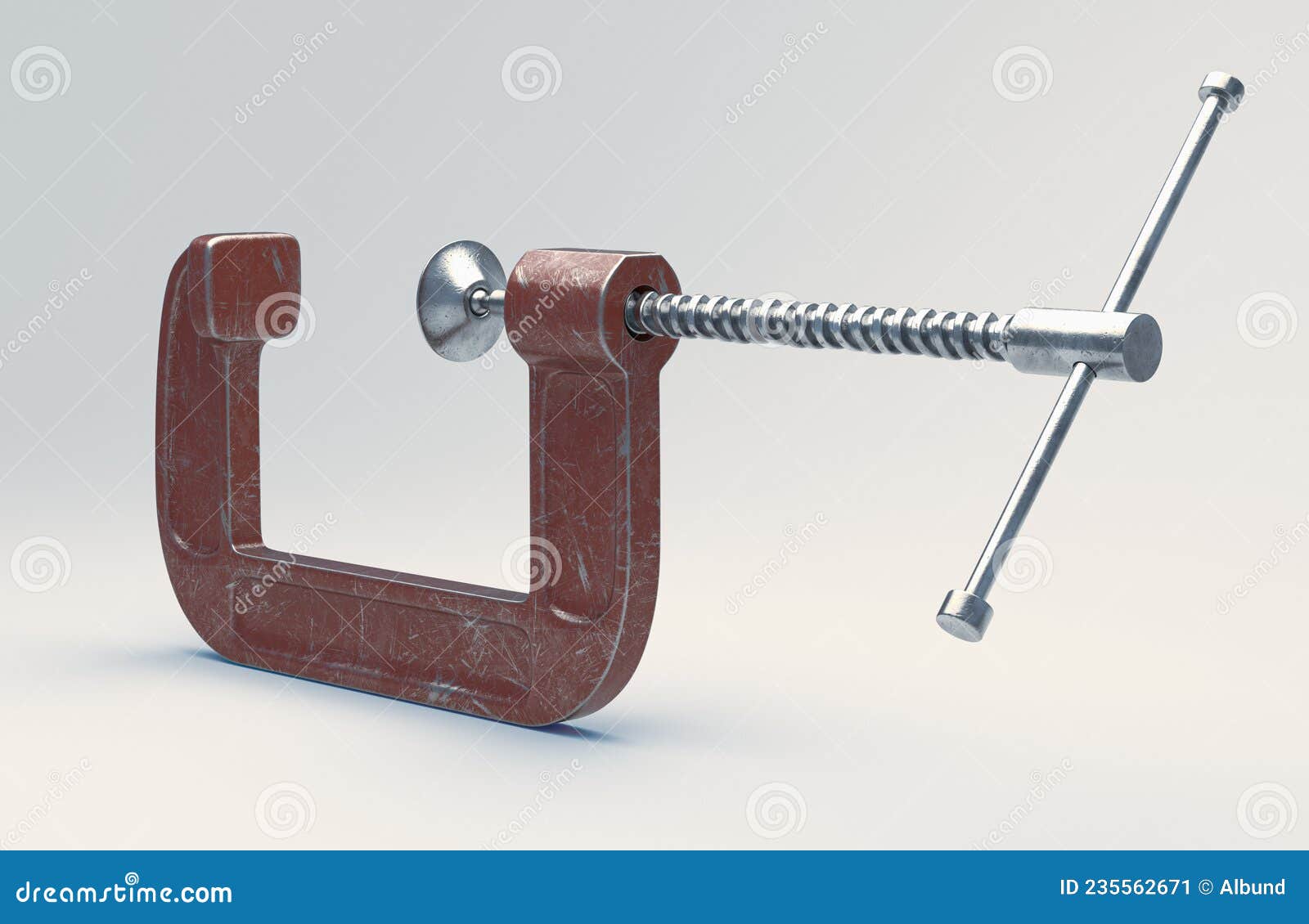 Gclamp Cartoons, Illustrations & Vector Stock Images - 39 Pictures to ...