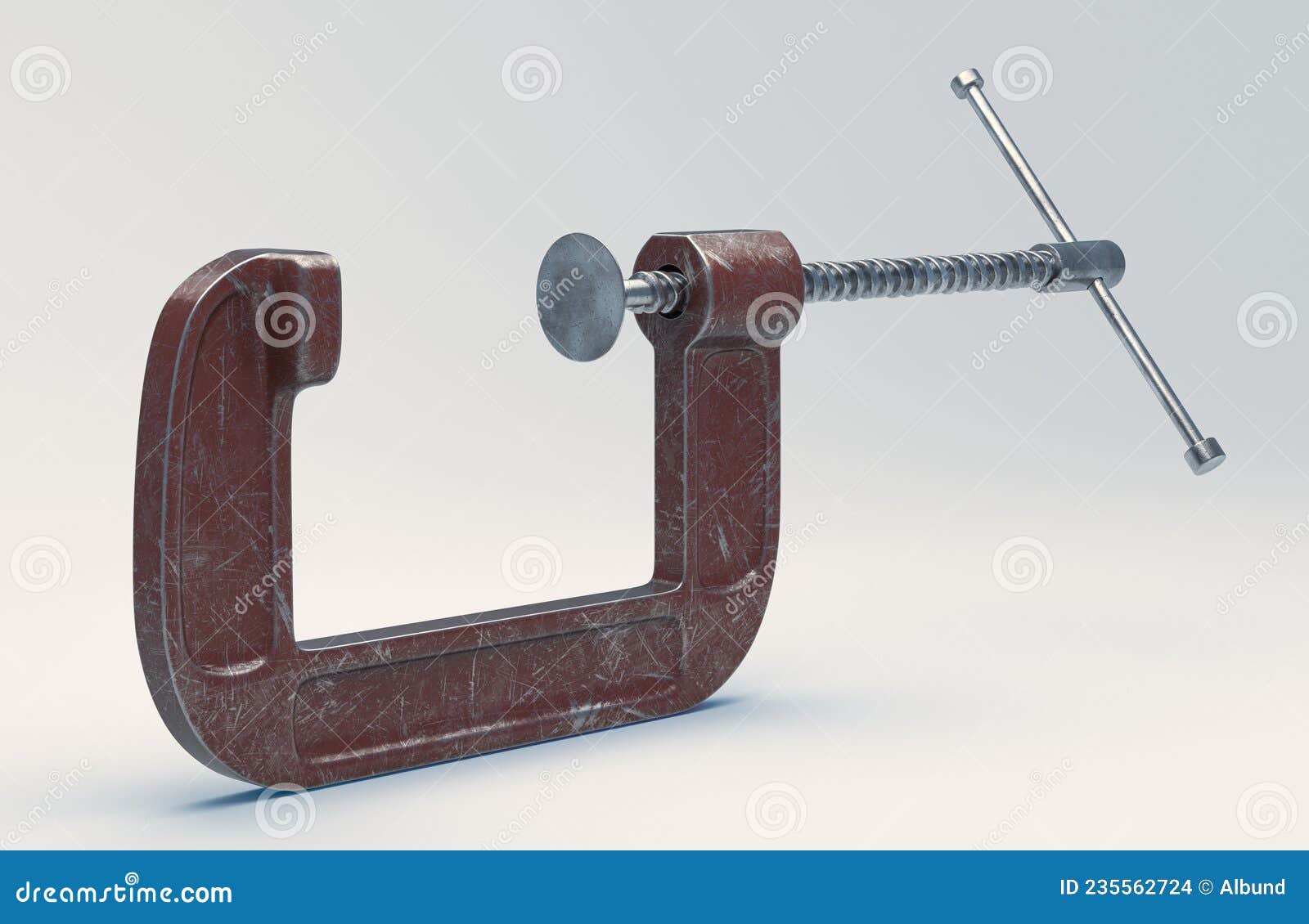 Gclamp Cartoons, Illustrations & Vector Stock Images - 57 Pictures to ...