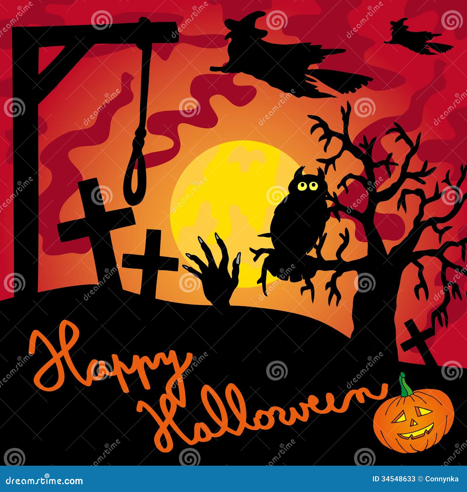Gallows Cartoons, Illustrations & Vector Stock Images - 1900 Pictures ...