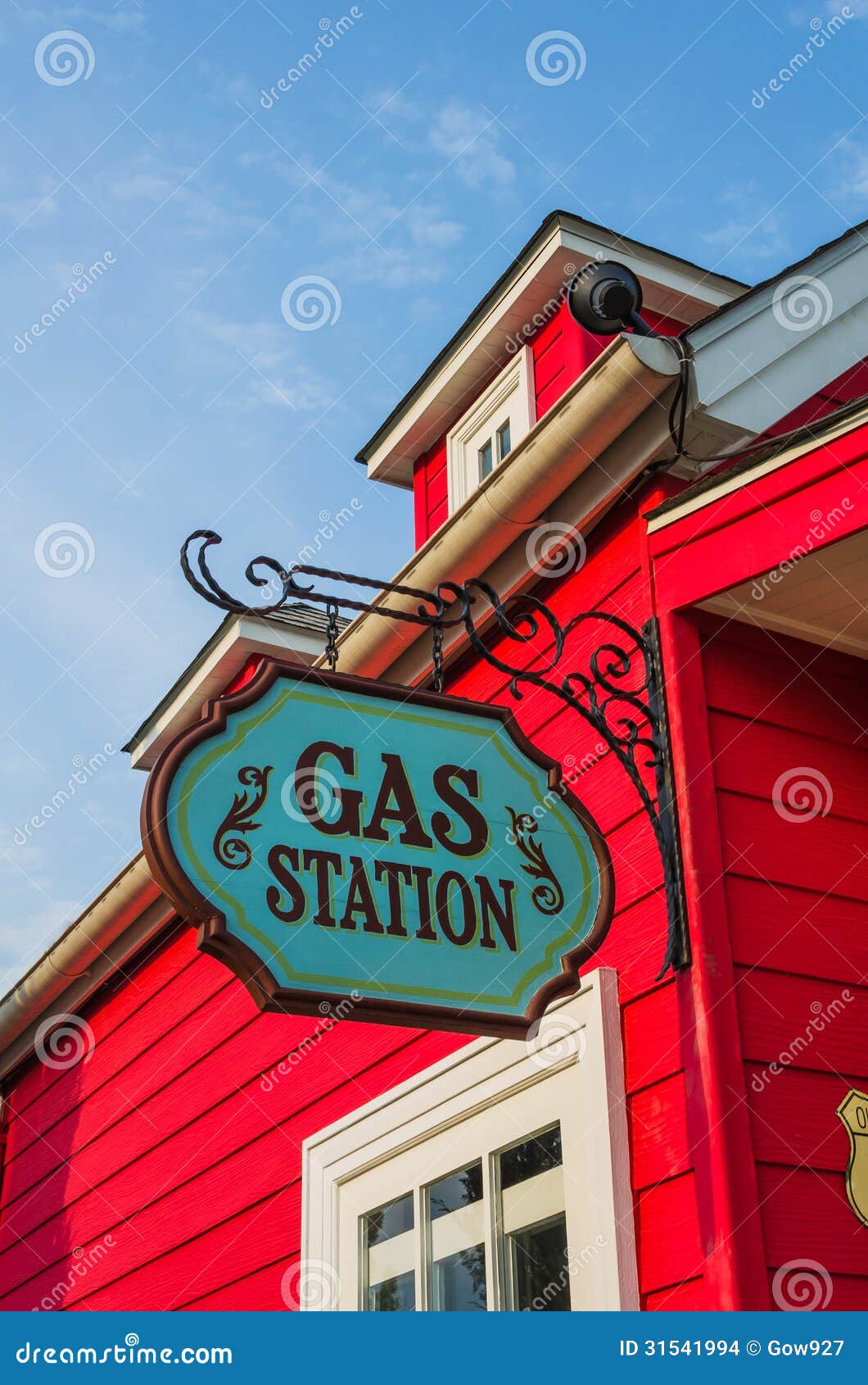 Flashy Sign Board Stock Photos - Free & Royalty-Free Stock Photos from ...