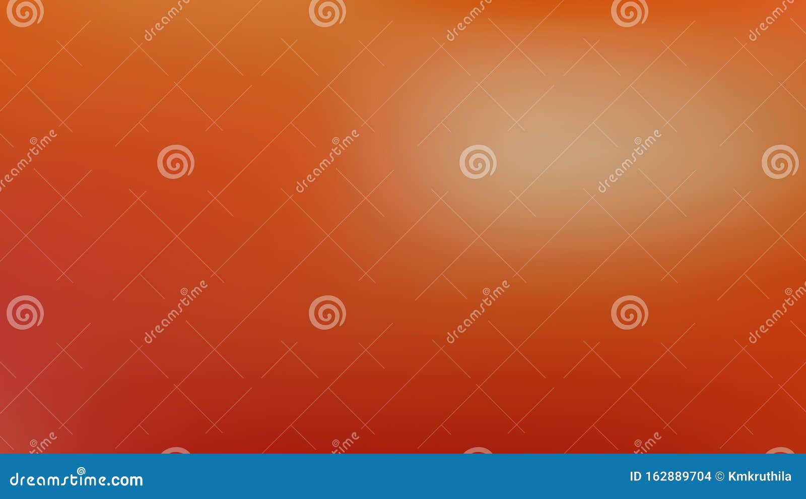 Red Gaussian Blur Background Stock Vector - Illustration of color ...