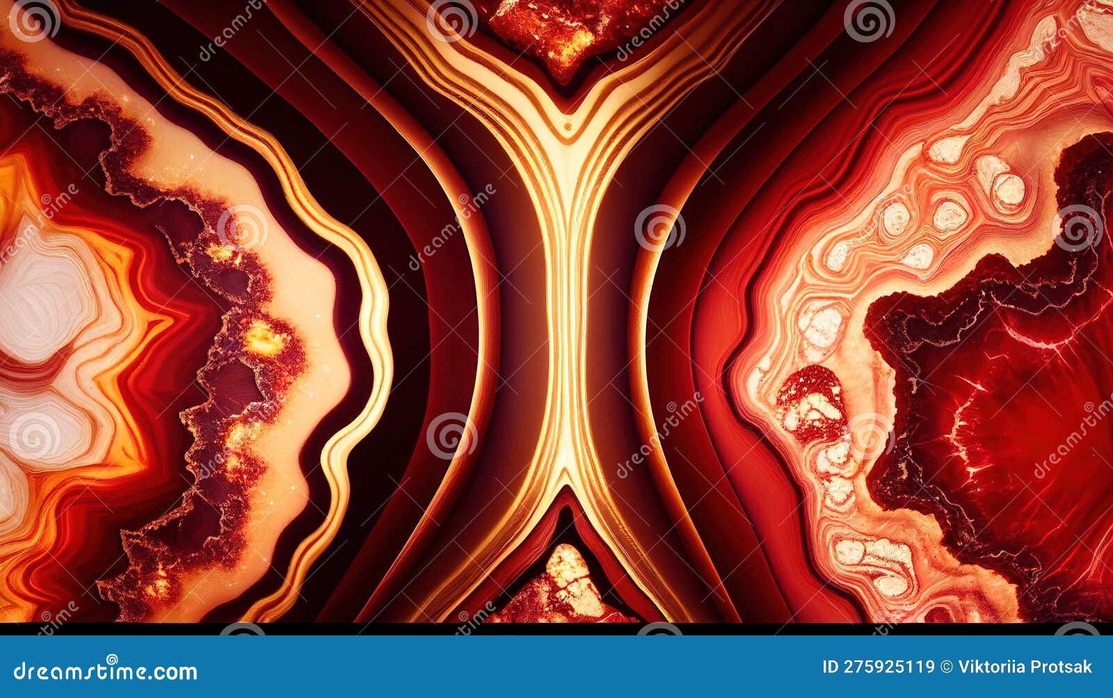 Geode Textures Backgrounds, Generative AI Royalty-Free Stock ...