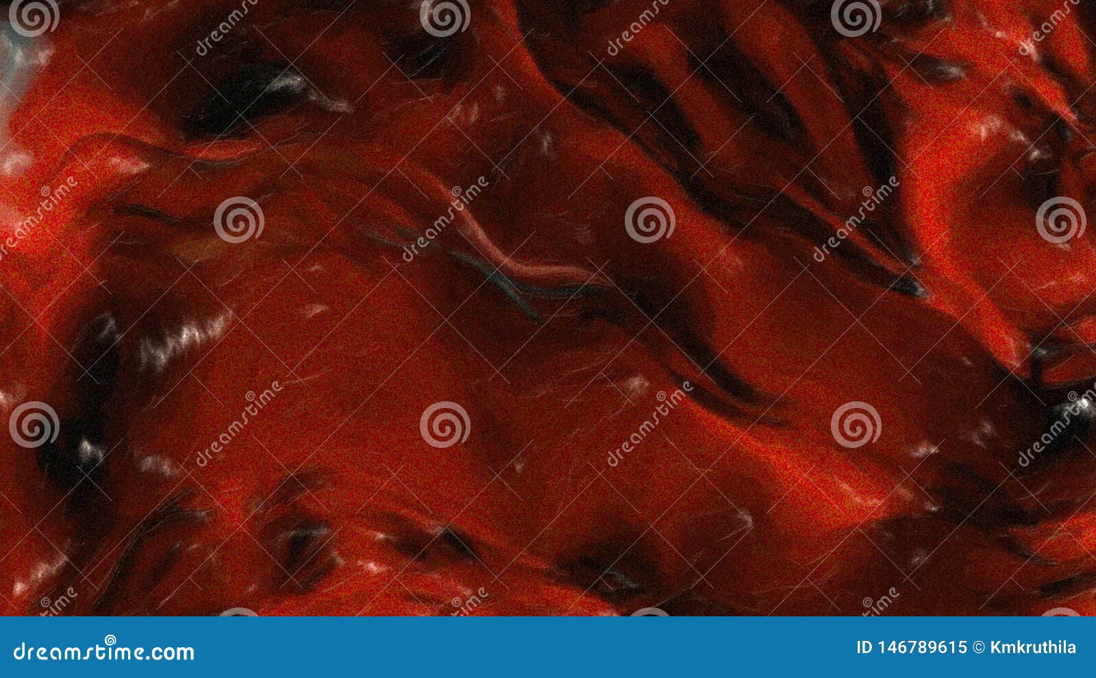 Red Geological Phenomenon Maroon Background Beautiful Elegant ...