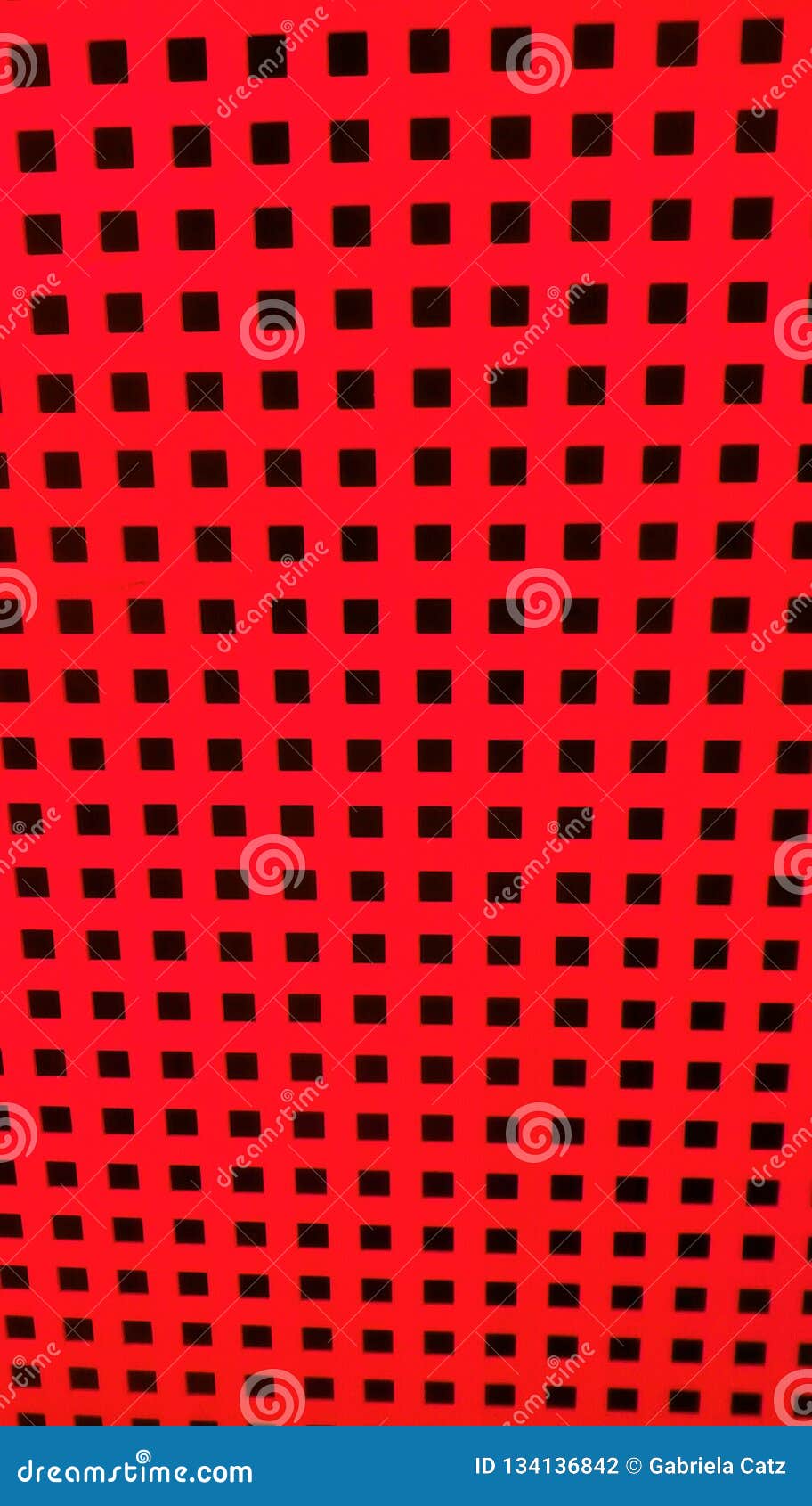 Texture design stock illustration. Illustration of pattern - 134136842