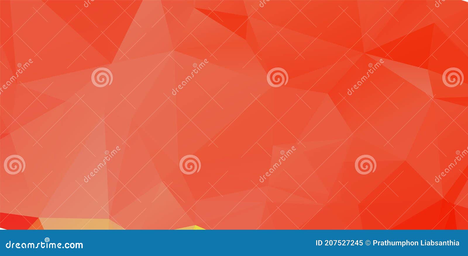 Red Geometric Modern Patterns, Vector Illustration Stock Vector ...